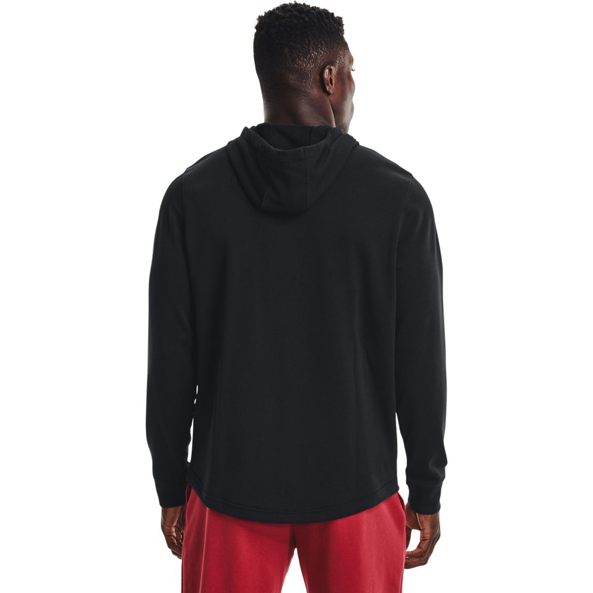 Under Armour UA Rival Terry Herren Kapuzensweater kaufen | SPORT 2000