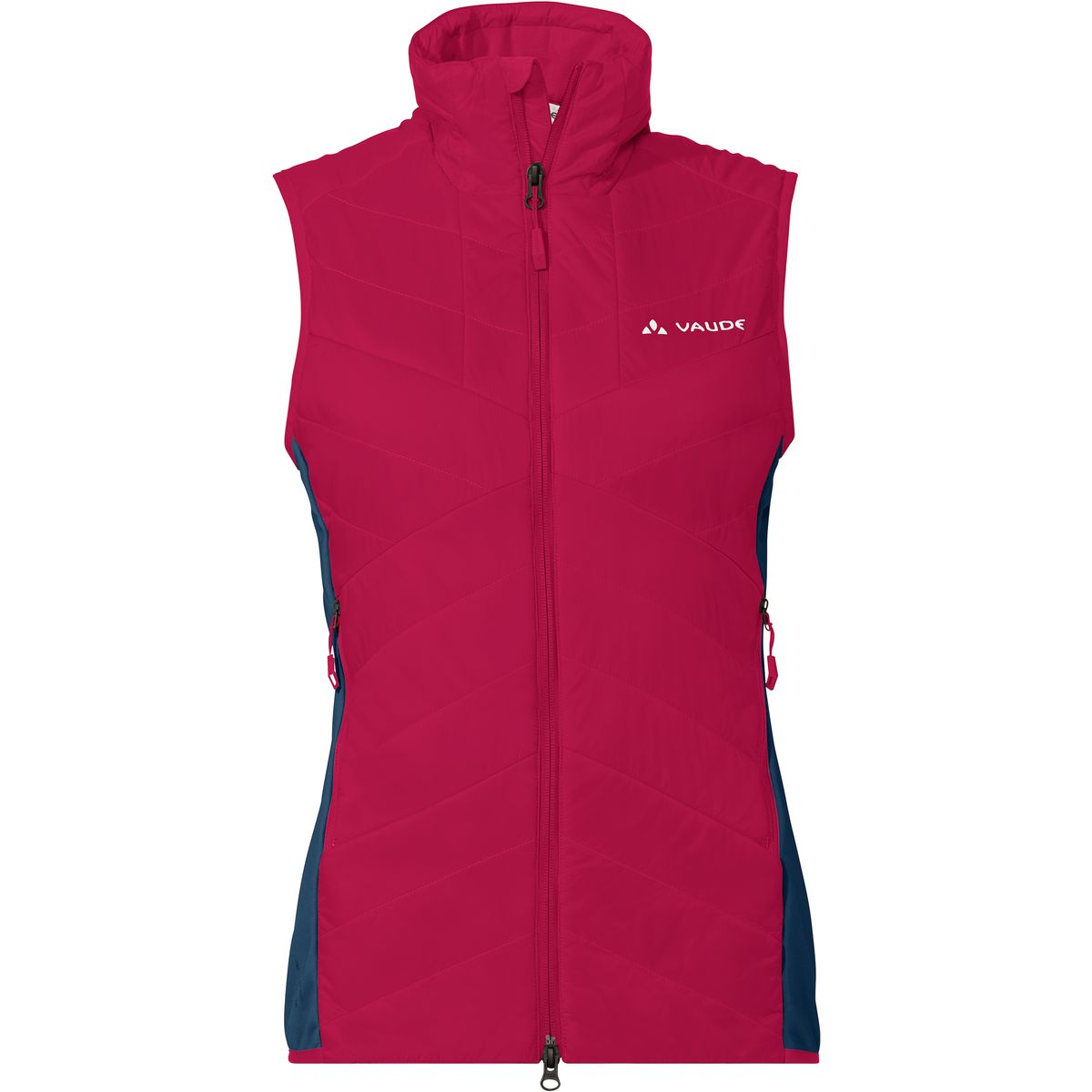 Vaude Sesvenna IV Damen Weste kaufen | SPORT 2000