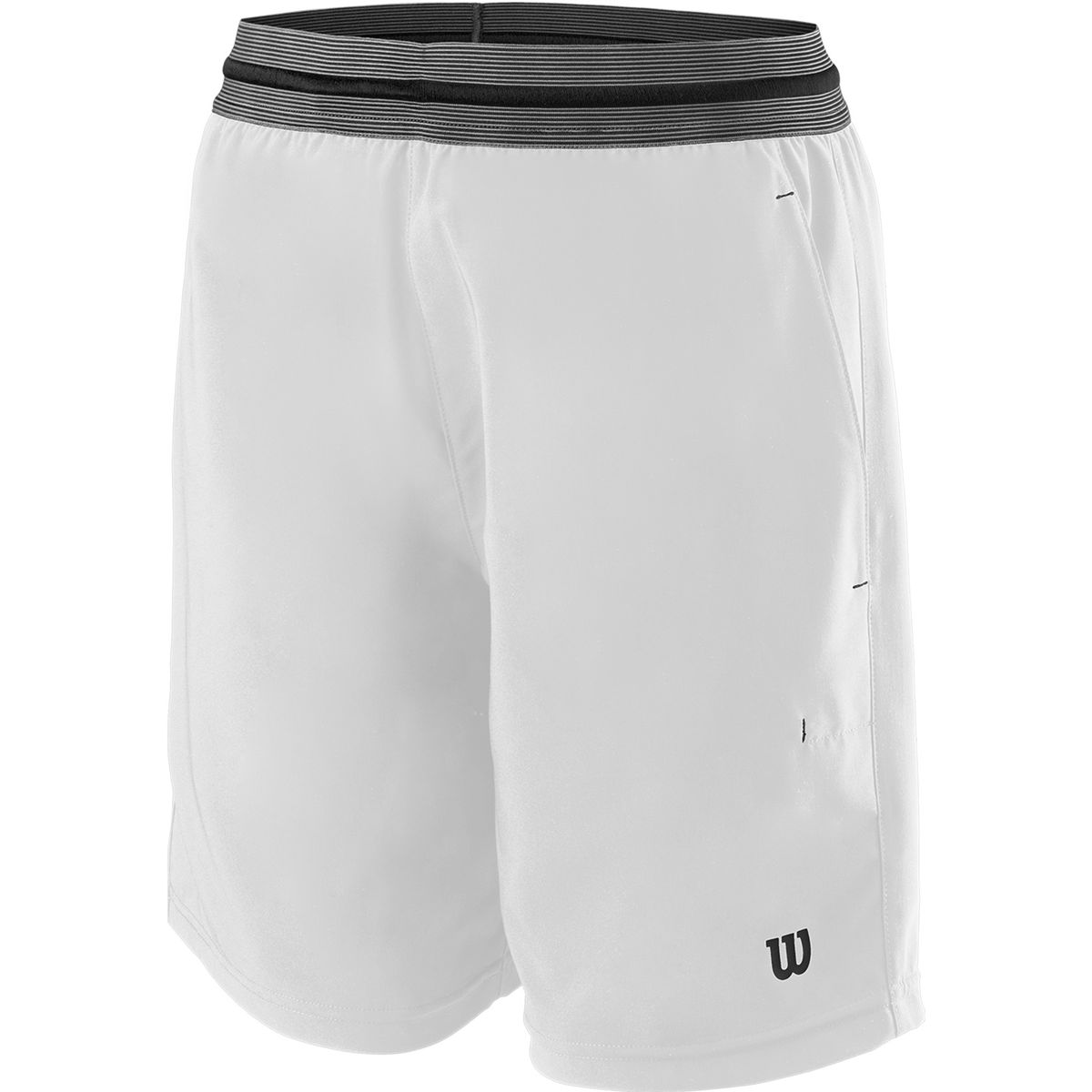 Wilson Competition 7 Jungen Shorts kaufen | SPORT 2000