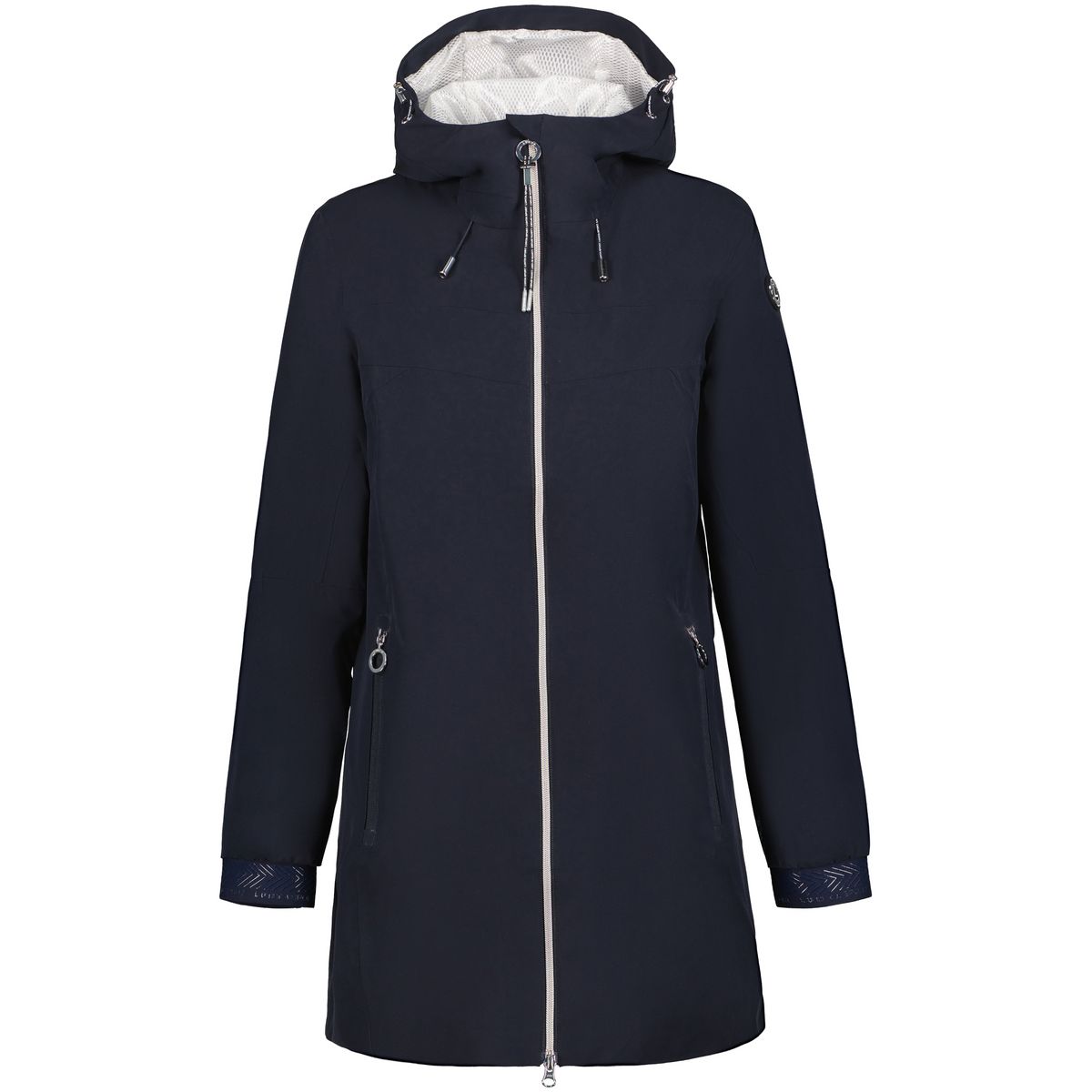 Luhta Online Shop » Produkte von Luhta kaufen | SPORT 2000