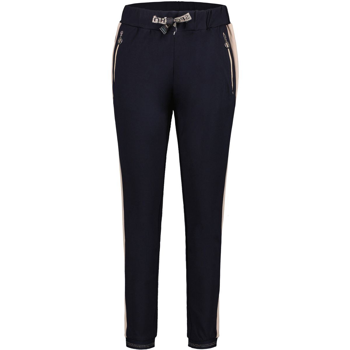 Luhta Online Shop » Produkte von Luhta kaufen | SPORT 2000