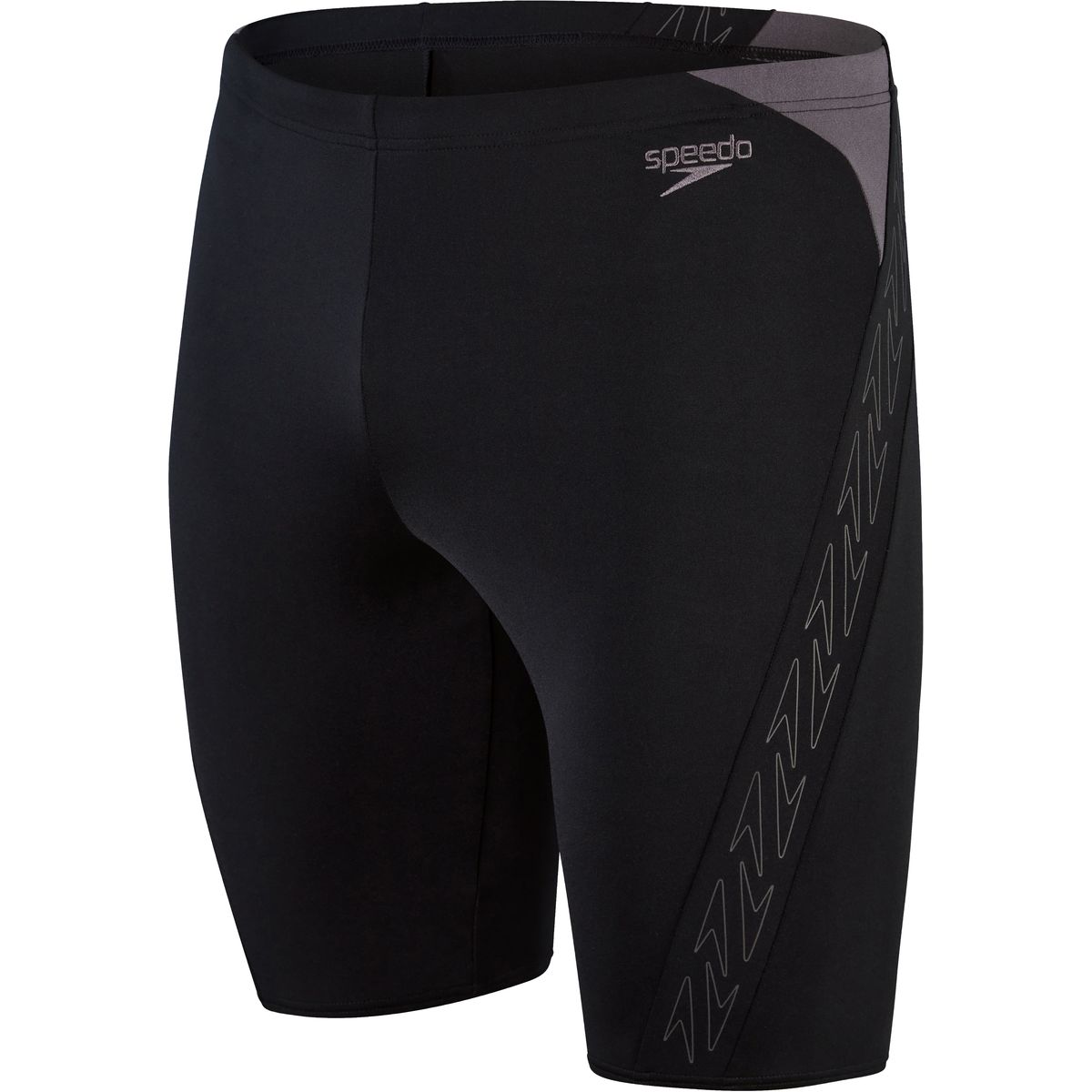 Speedo Hyper Boom Splice Jammer Herren Badehose kaufen | SPORT 2000