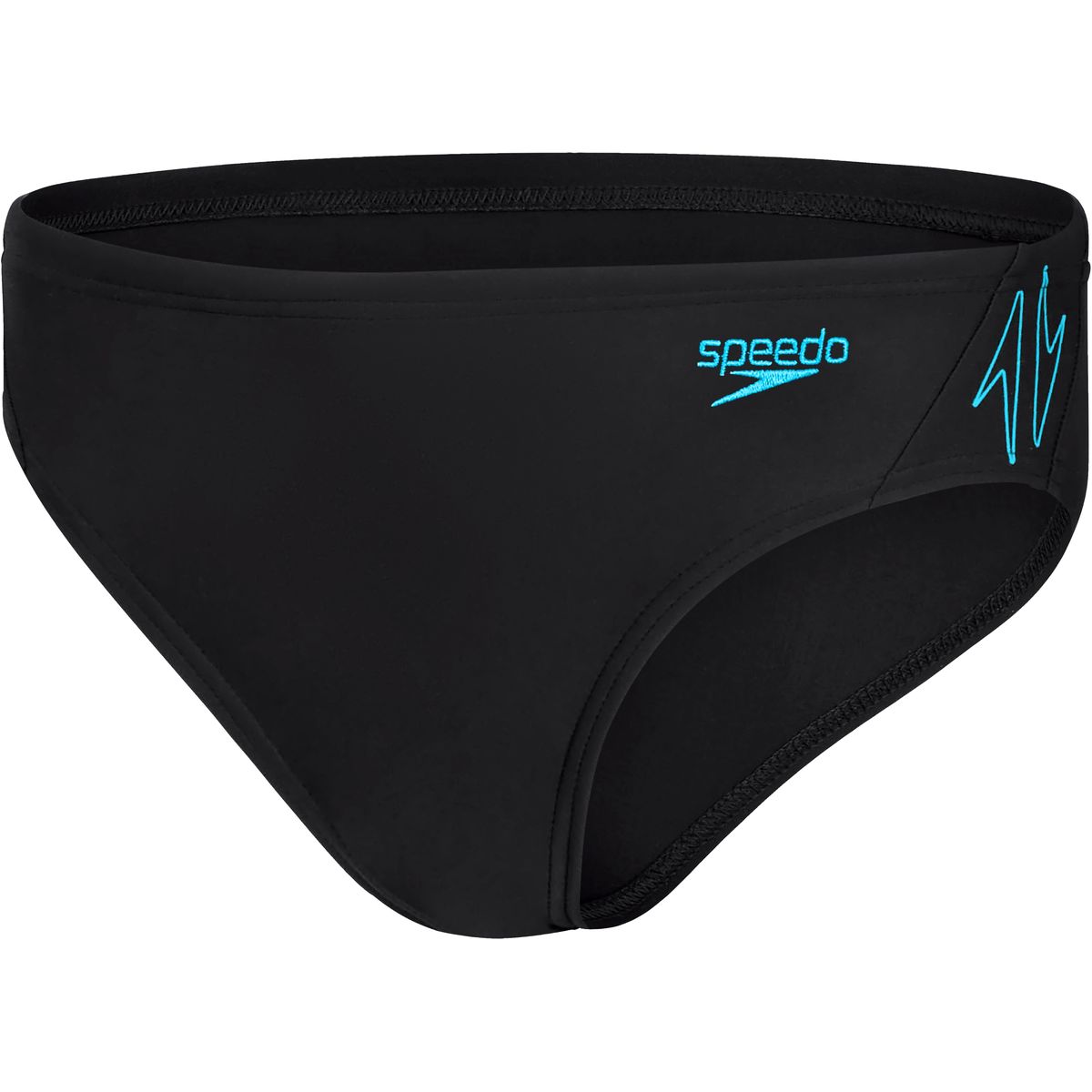 Speedo 6.5cm Hyper Boom Splice Brief Herren Badehose kaufen | SPORT 2000