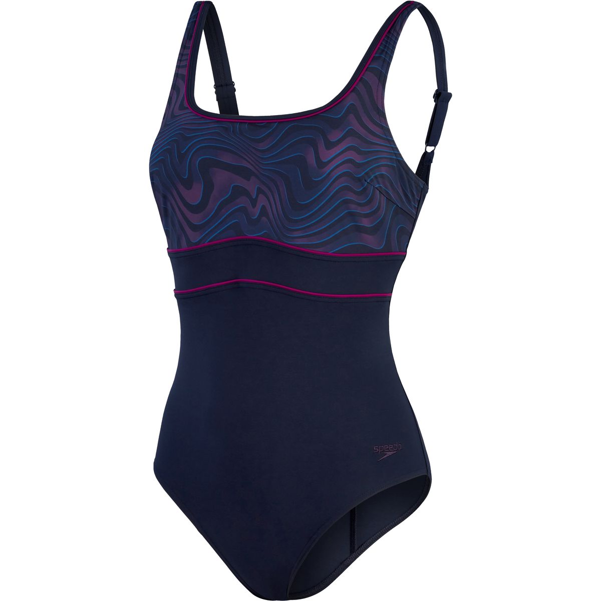 Speedo Online Shop » Produkte von Speedo kaufen | SPORT 2000