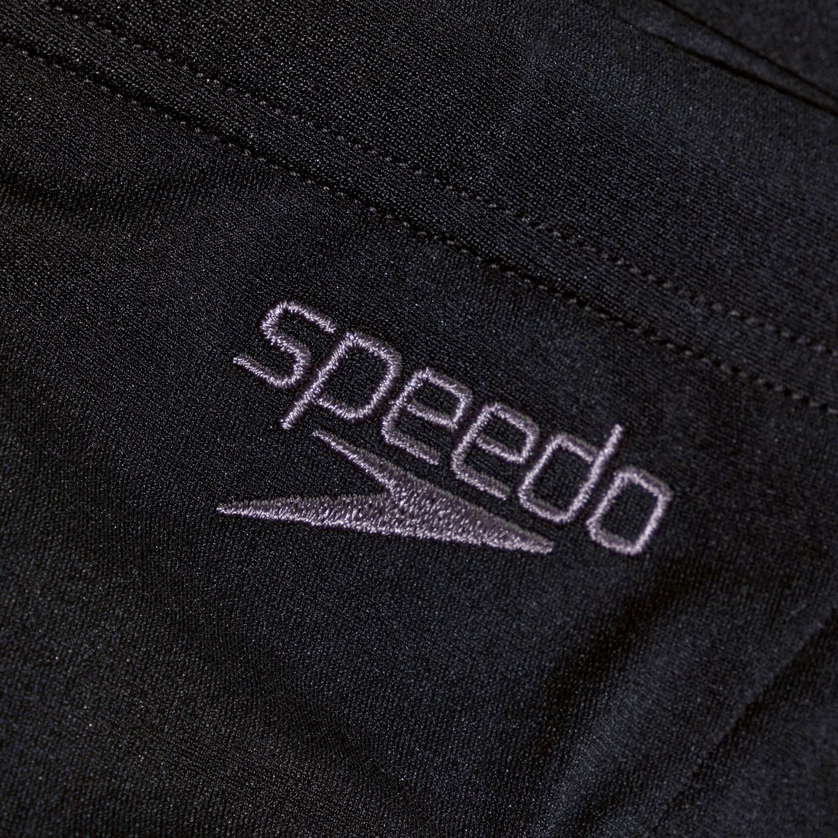 Speedo Hyper Boom Splice Brief Herren Badehose kaufen | SPORT 2000