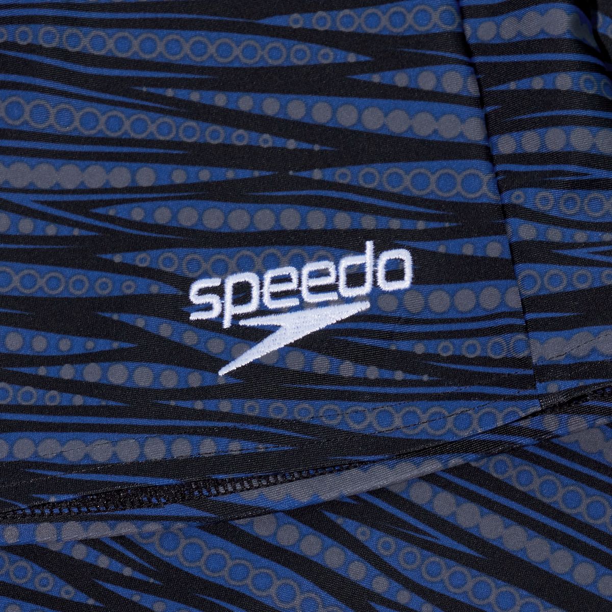 Speedo Valmilton Aquashort Herren Badehose Kaufen Sport 2000