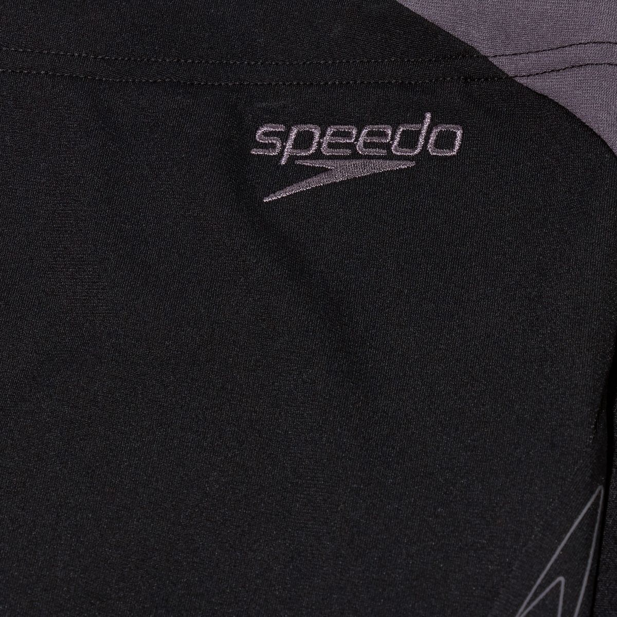 Speedo Hyper Boom Splice Jammer Herren Badehose kaufen | SPORT 2000