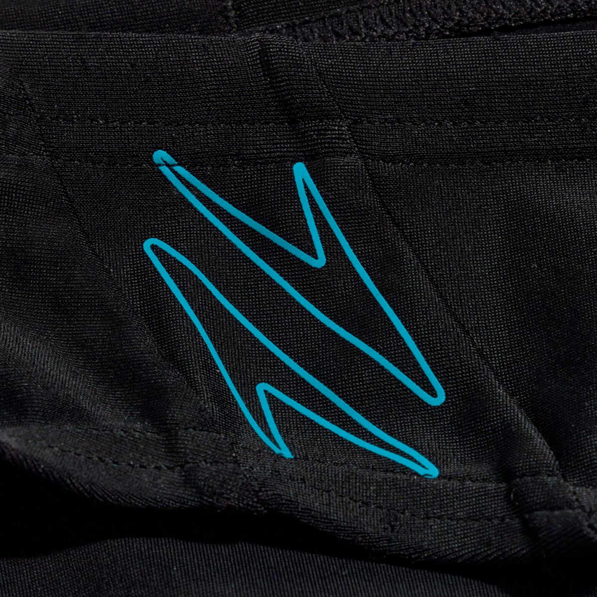 Speedo 6.5cm Hyper Boom Splice Brief Herren Badehose kaufen | SPORT 2000