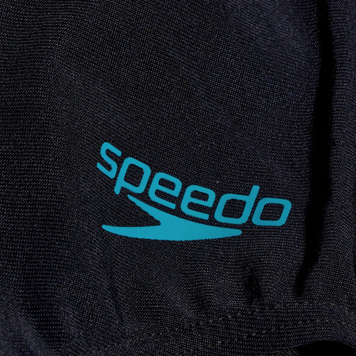 Speedo Digital Printed Medalist Damen Badeanzug kaufen | SPORT 2000