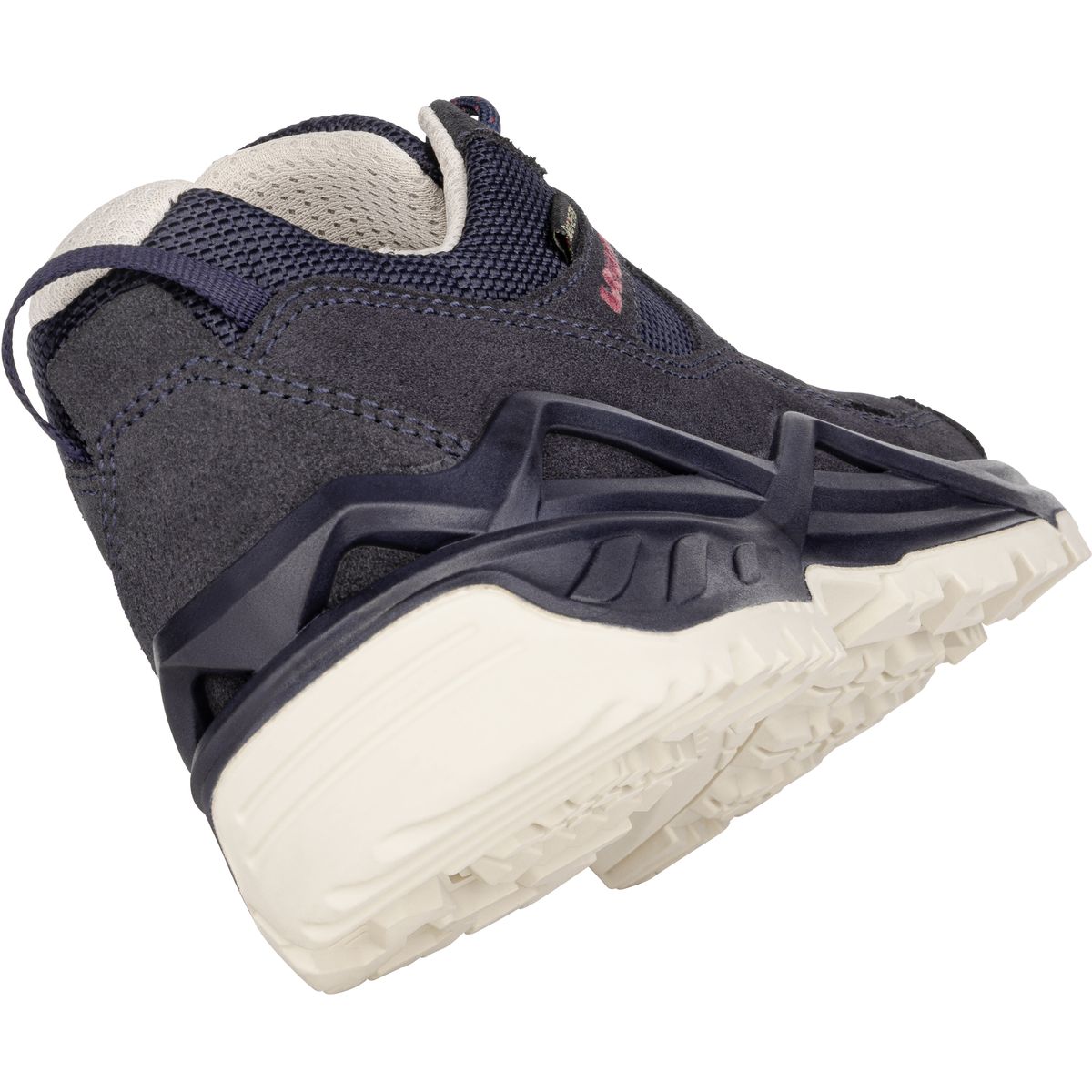 Lowa Sirkos EVO GTX LO Damen Multifunktionsschuh kaufen | SPORT 2000