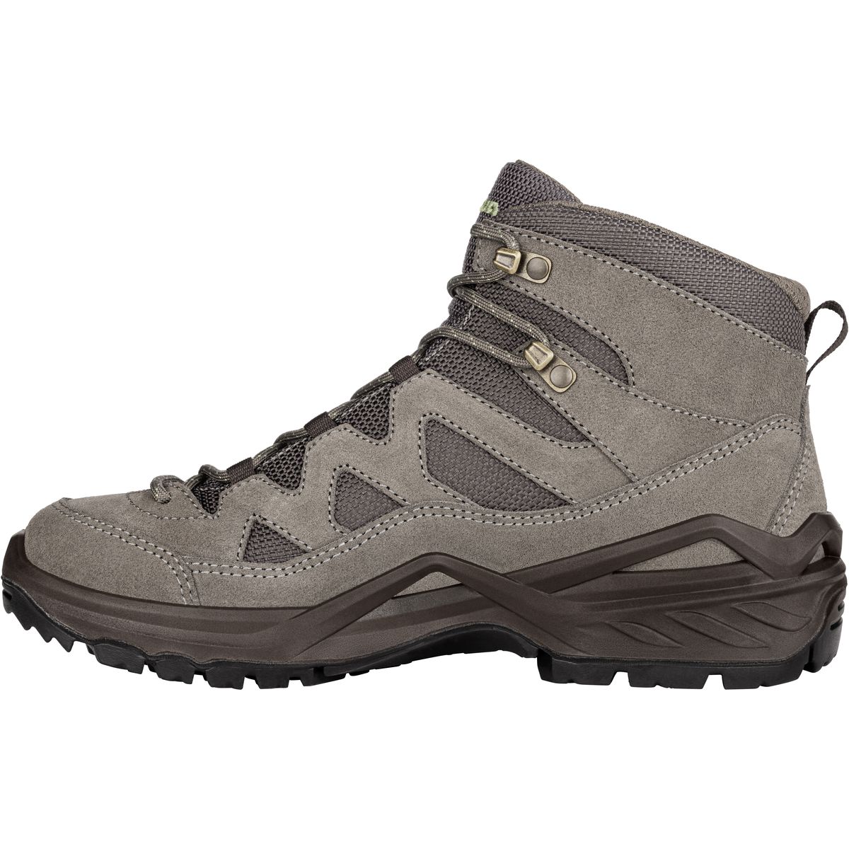 Lowa Sirkos EVO GTX Mid Damen Multifunktionsschuh kaufen | SPORT 2000