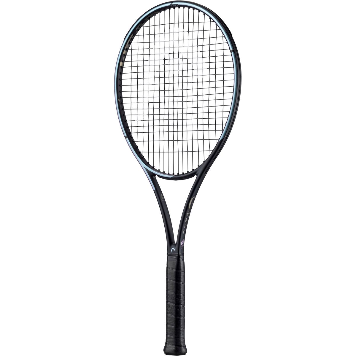 Head Gravity PRO 2023 Herren Tennisschläger (Midplus) kaufen | SPORT 2000