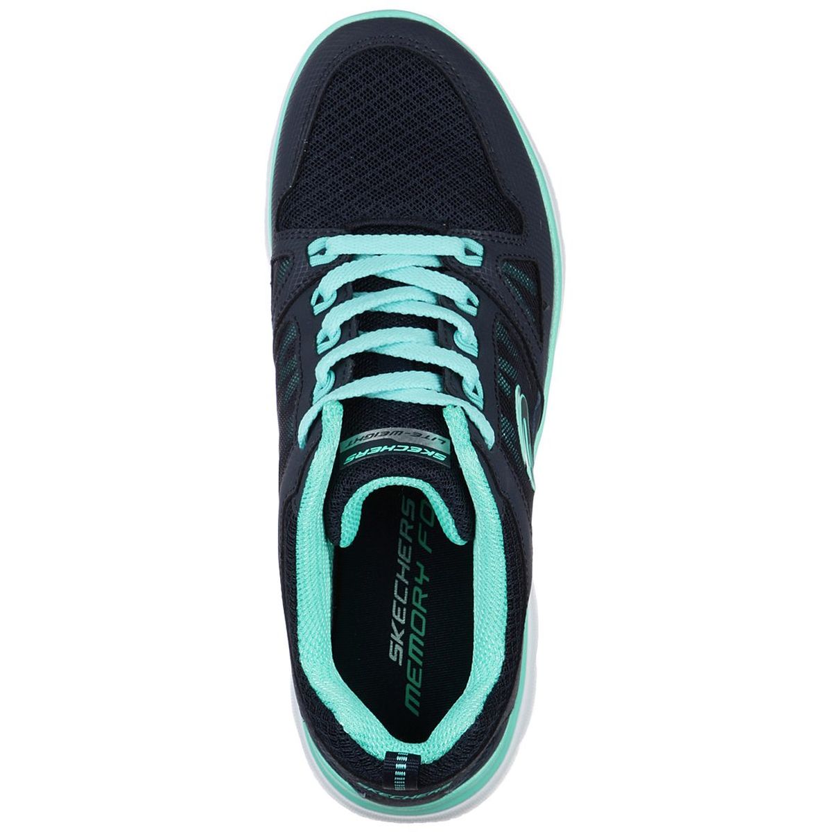 Skechers Summits - New World Damen Freizeitschuhe kaufen | SPORT 2000