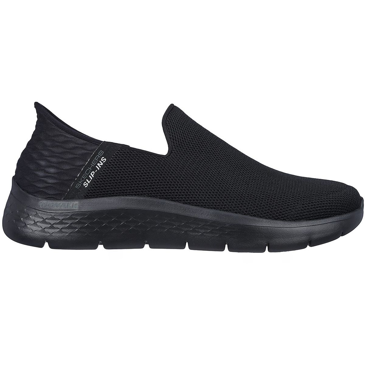 Skechers Go Walk Flex - NO Hands Herren Slipper kaufen | SPORT 2000