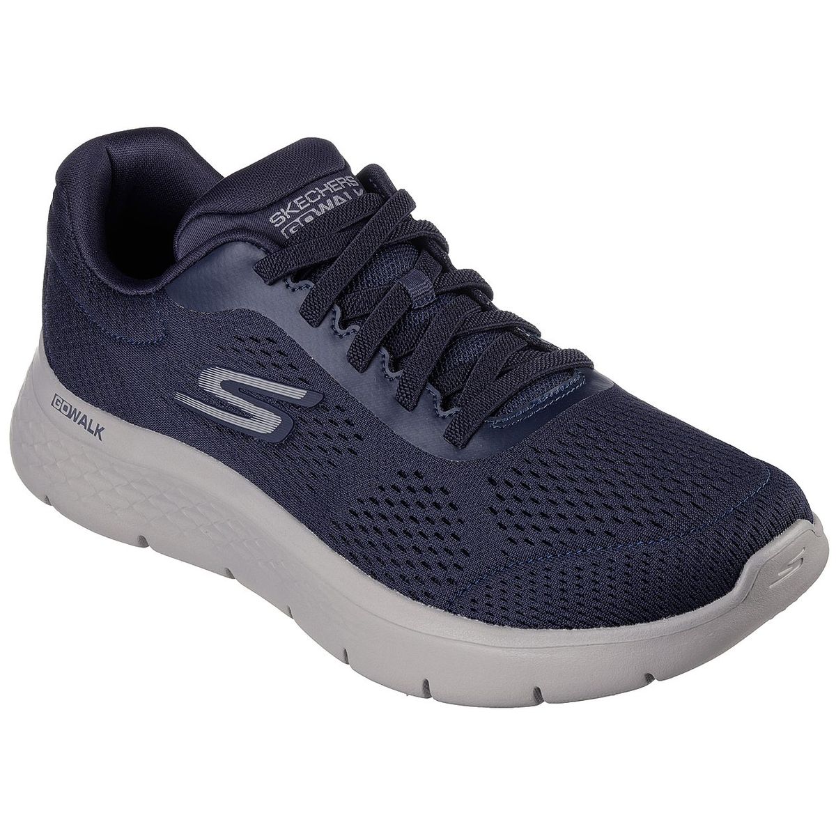 Skechers Go Walk Flex - Remark Herren Slipper kaufen | SPORT 2000
