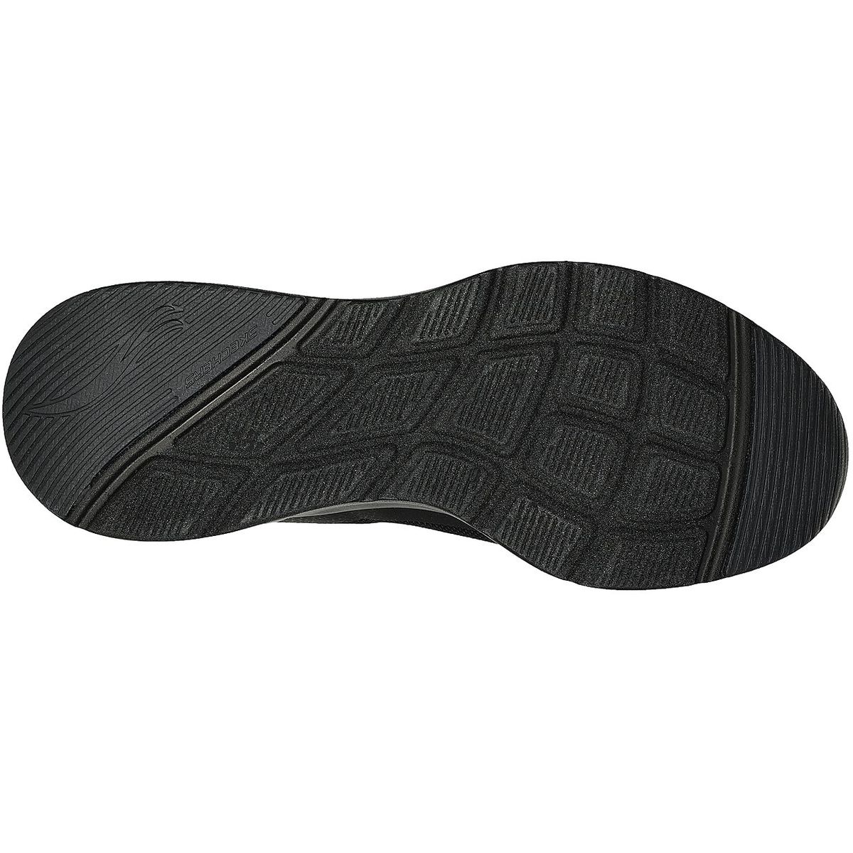 Skechers Skech-Air Court - Province Herren Freizeitschuhe kaufen ...