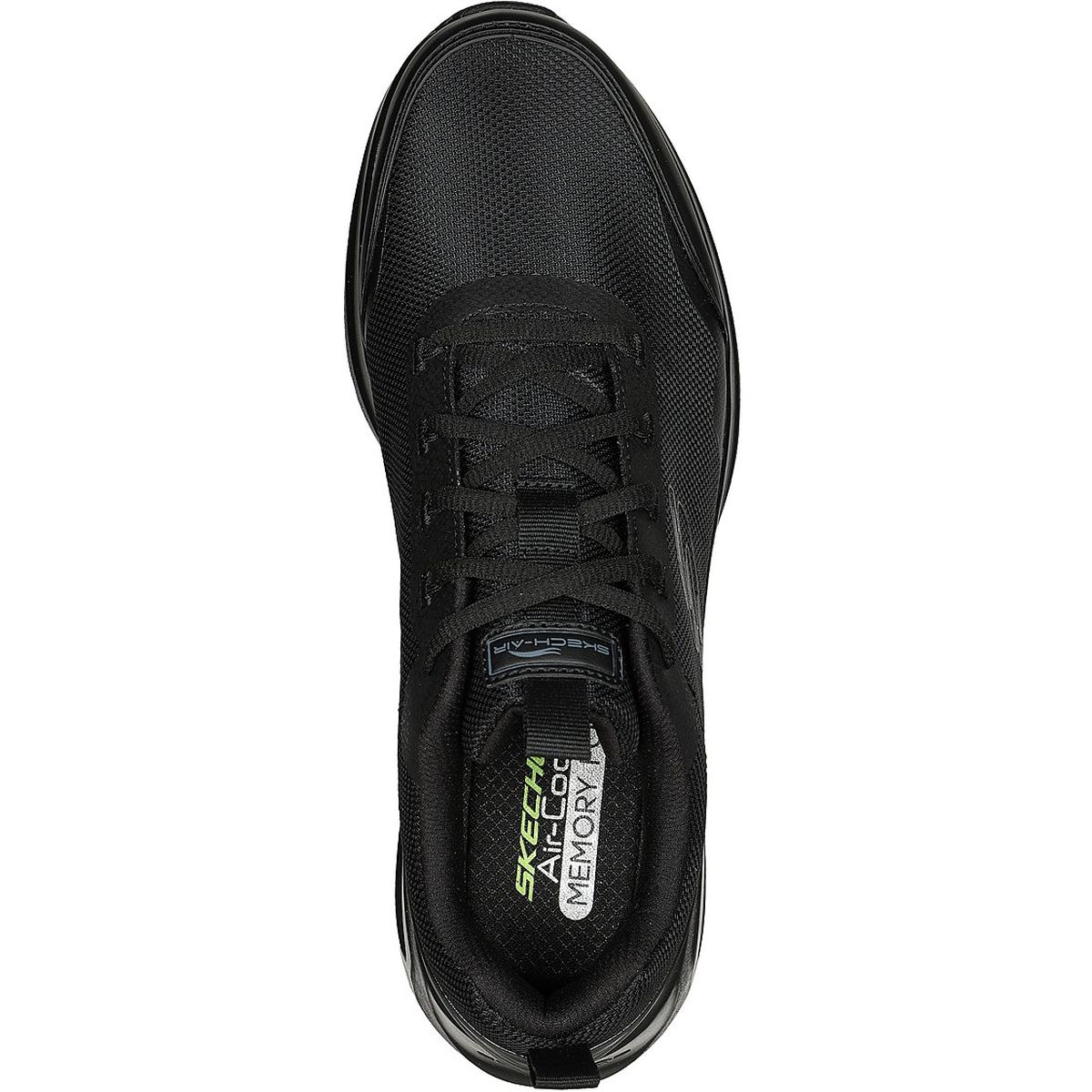 Skechers Skech-Air Court - Province Herren Freizeitschuhe kaufen ...