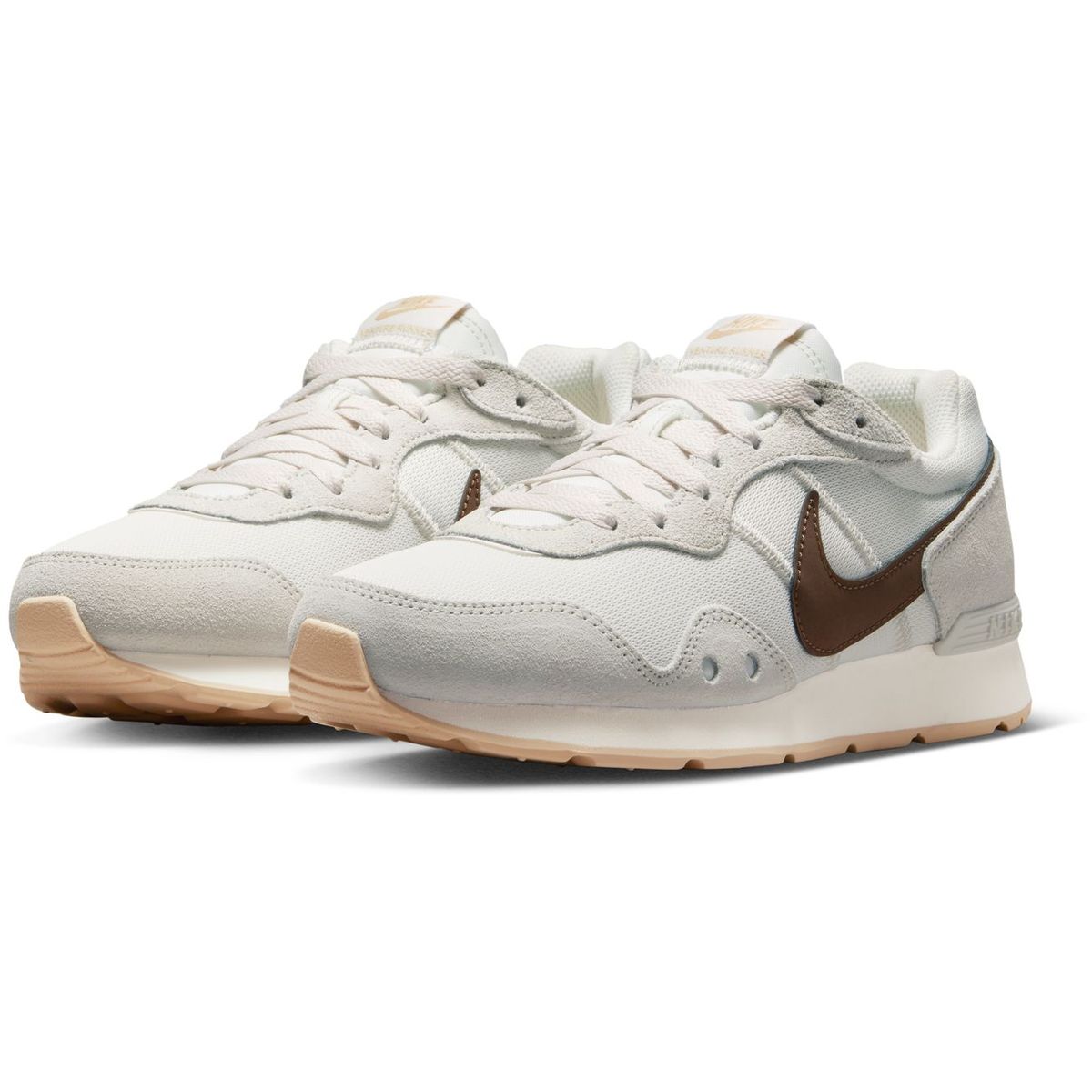 Nike Venture Runners Damen Freizeit-Schuh kaufen | SPORT 2000