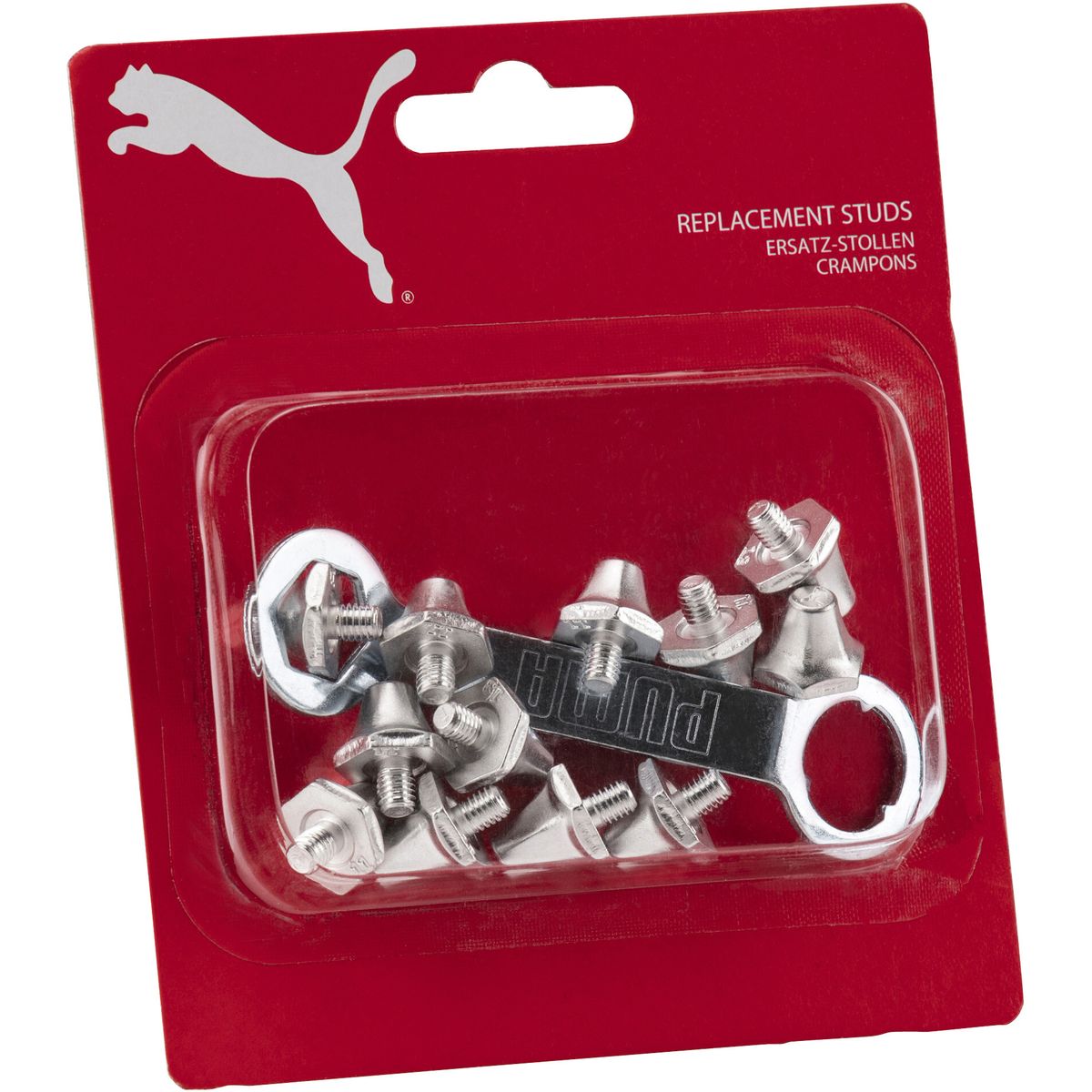 Puma Football Studs 11/13mm Stollen kaufen | SPORT 2000
