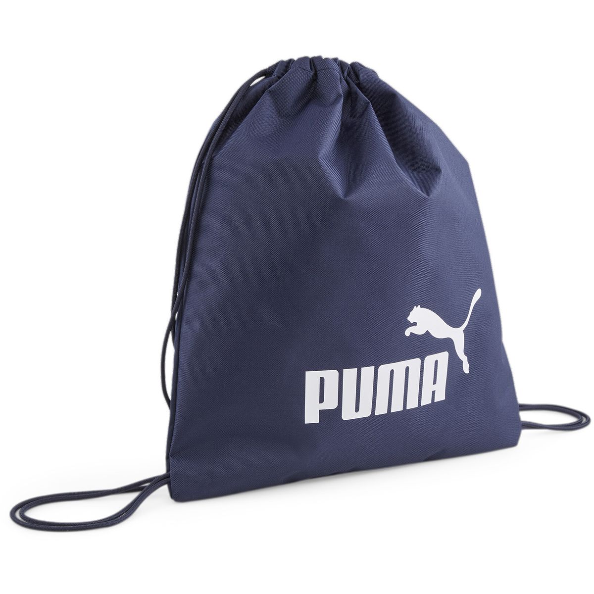 Puma Phase Gym Sack Sporttasche kaufen | SPORT 2000