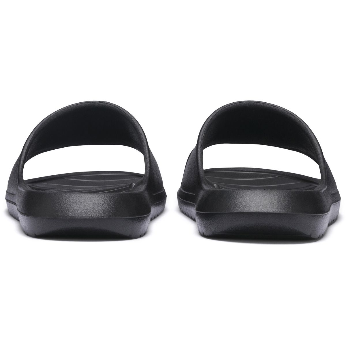 Puma Divecat V2 Sandalen kaufen | SPORT 2000