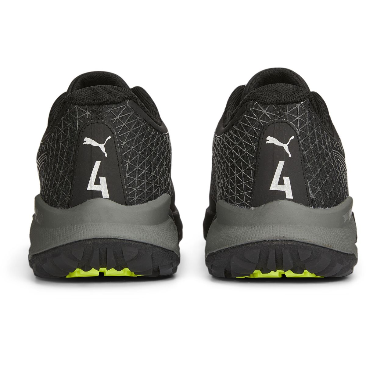 Puma Fast-Trac Nitro GTX Herren Laufschuhe kaufen | SPORT 2000