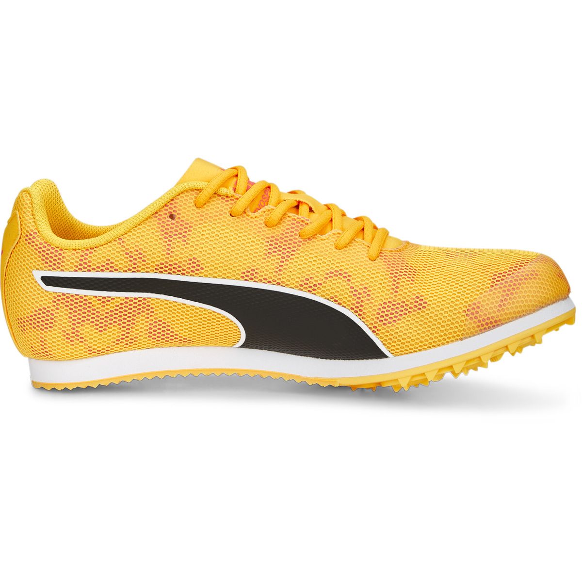 Puma Online Shop » Produkte von Puma kaufen | SPORT 2000