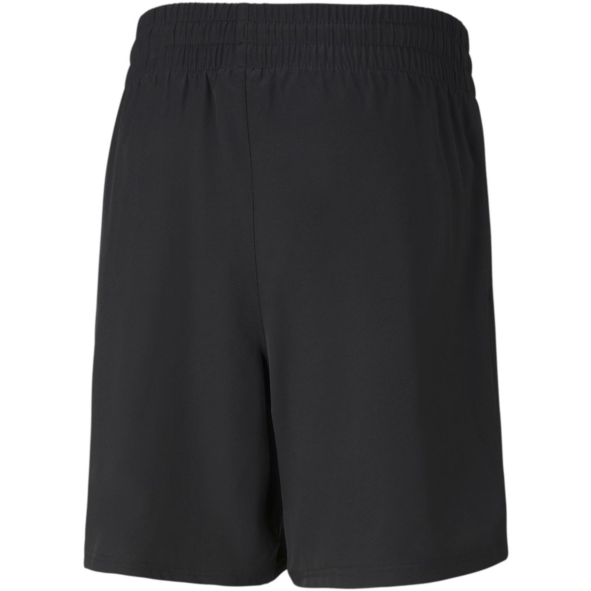 Puma Performance Woven 7" Short M Herren Shorts kaufen | SPORT 2000