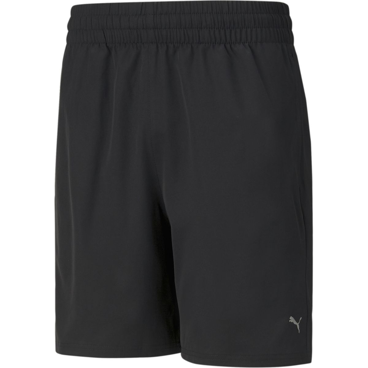 Puma Performance Woven 7" Short M Herren Shorts kaufen | SPORT 2000