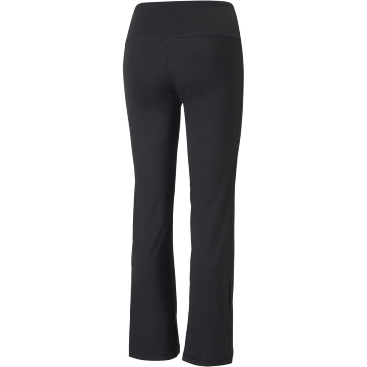 Puma Performance Yoga Pant Damen Tights kaufen | SPORT 2000