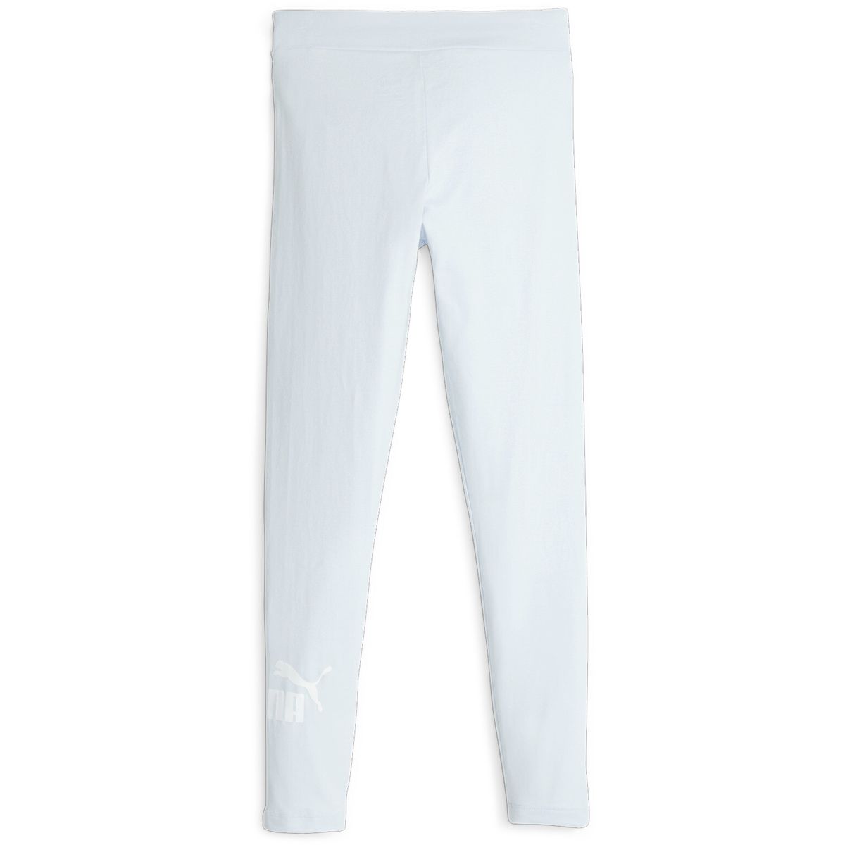 Puma Ess Logo G Mädchen Tights Kaufen Sport 2000