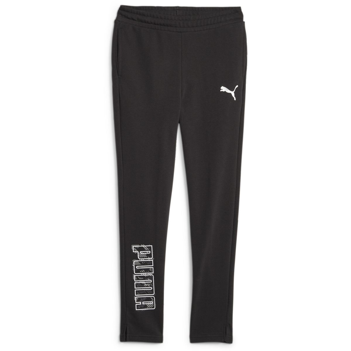 Puma Active Sports Tr Jungen Hose kaufen | SPORT 2000