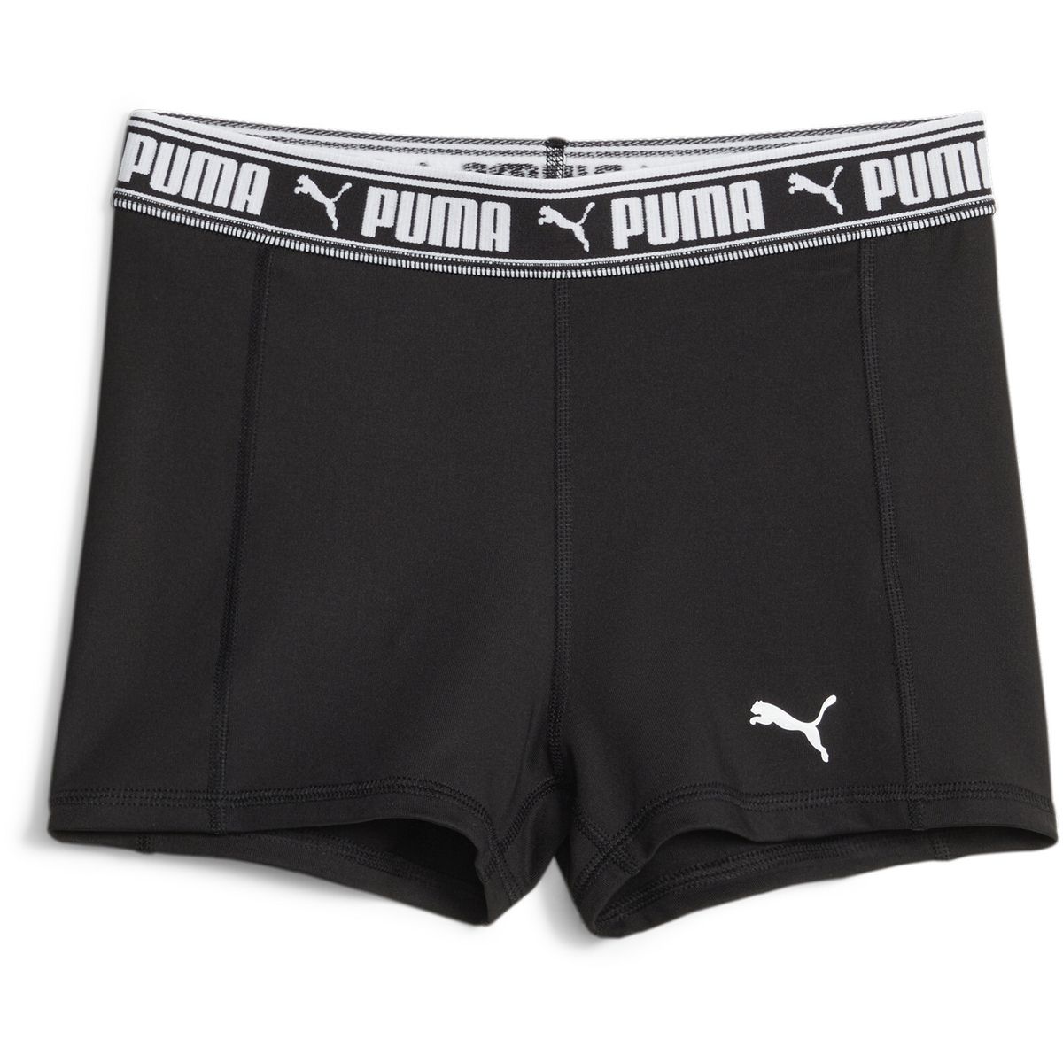 Puma Strong 3 Mädchen Tights Kaufen Sport 2000