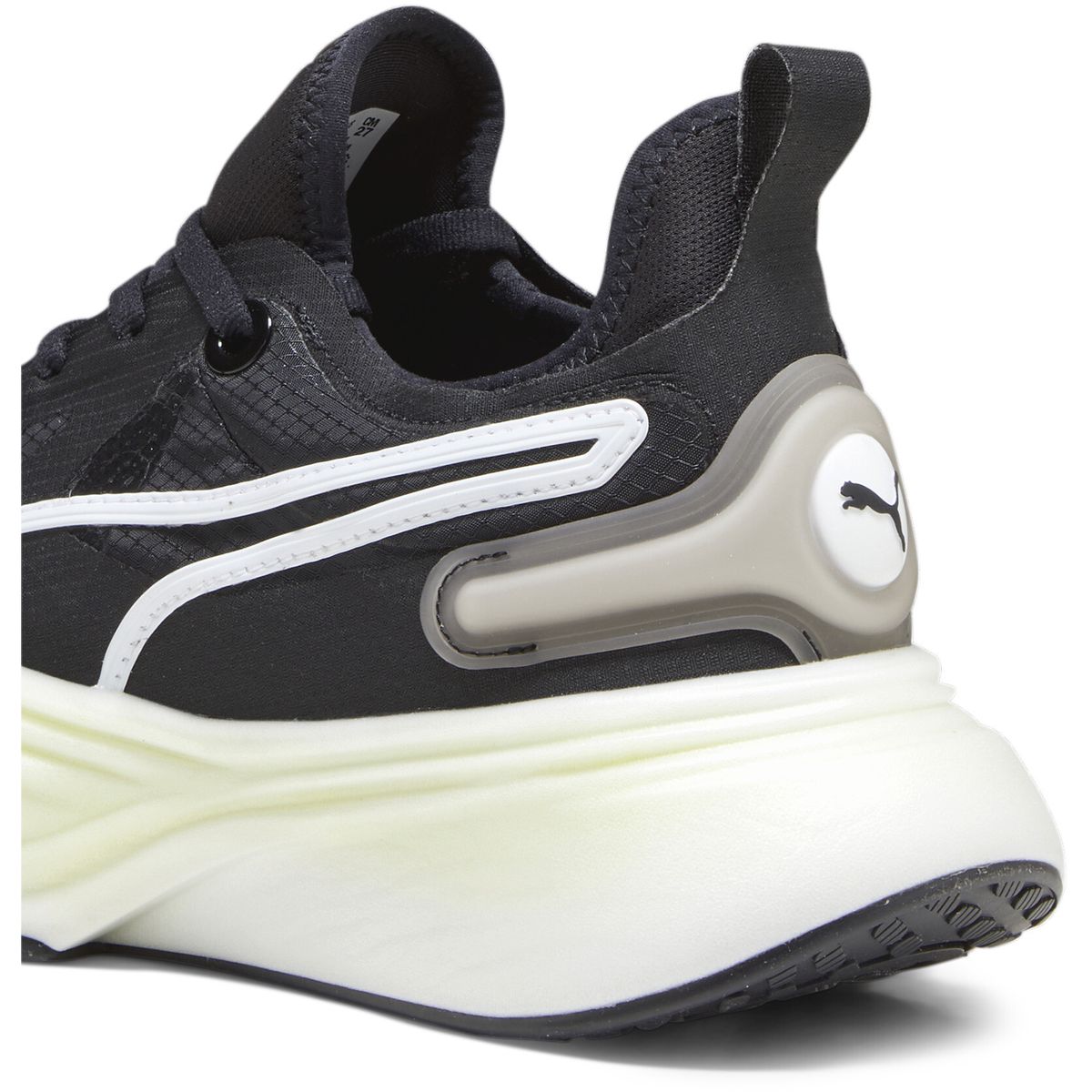 Puma Pwr Nitro Squared Herren Trainingsschuhe kaufen | SPORT 2000