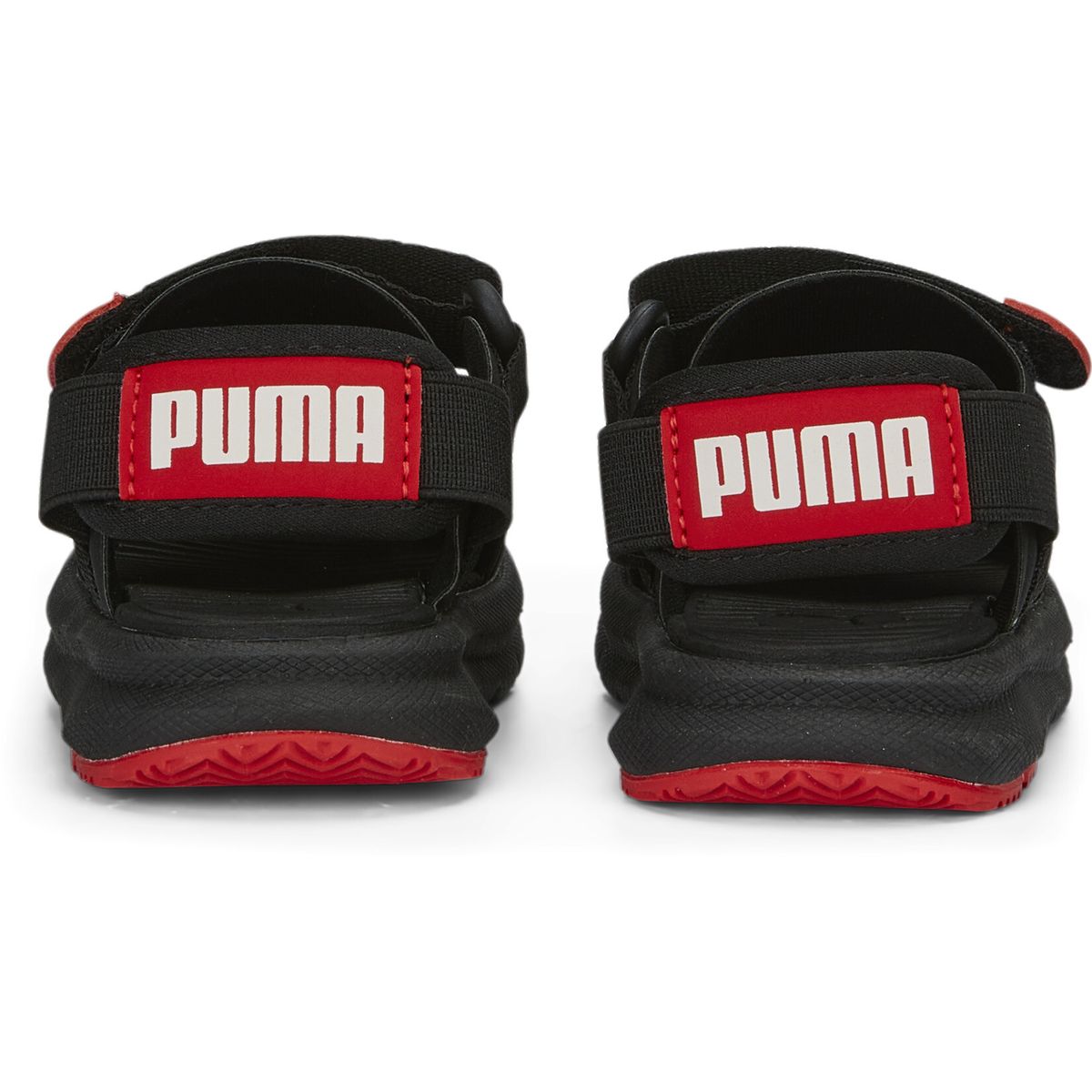 Puma Evolve Sandal Ac Kinder Sandalen kaufen | SPORT 2000