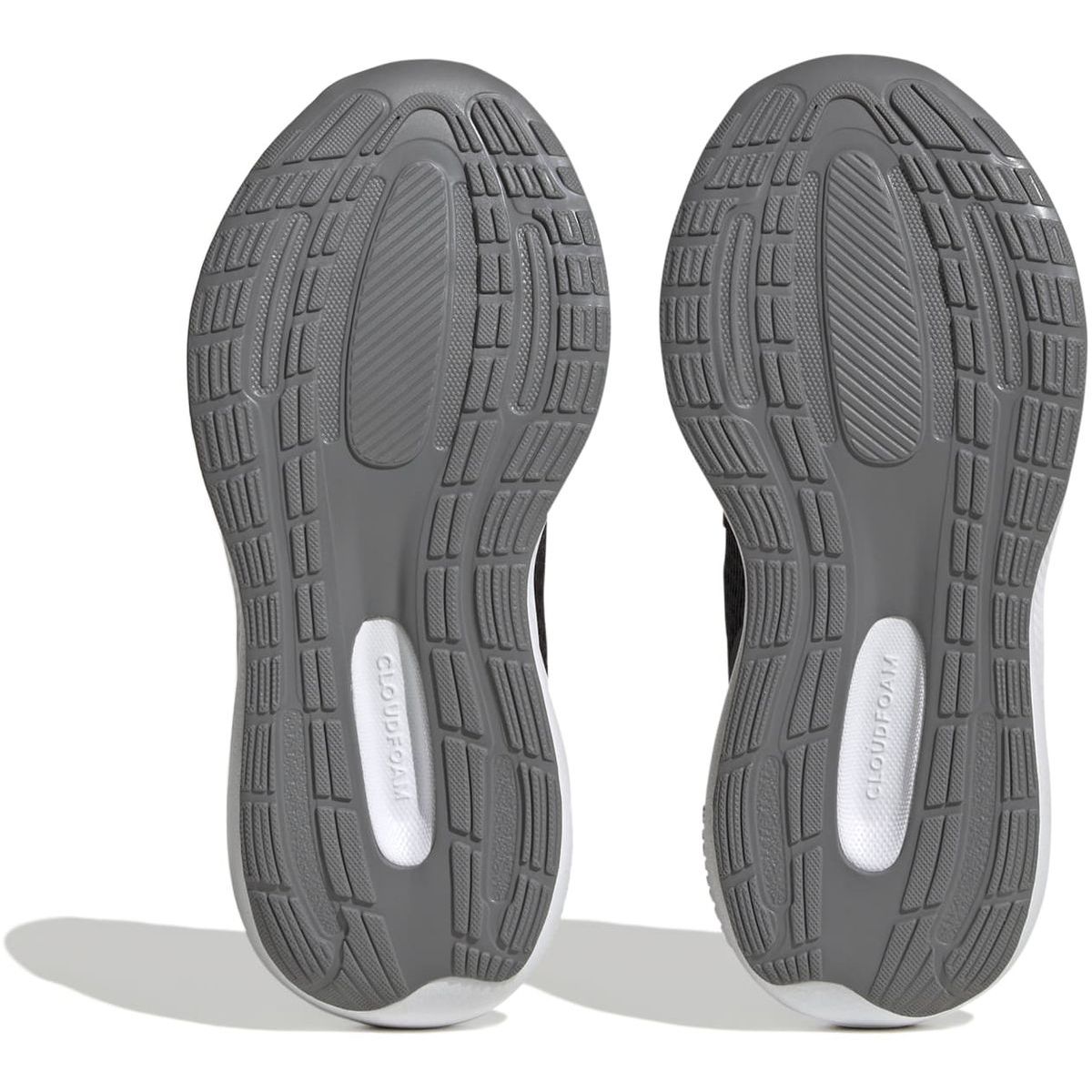 Adidas RunFalcon 3 Lace Schuh Kinder kaufen | SPORT 2000