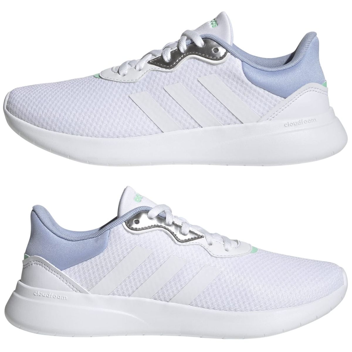 Adidas QT Racer 3.0 Schuh Damen kaufen | SPORT 2000