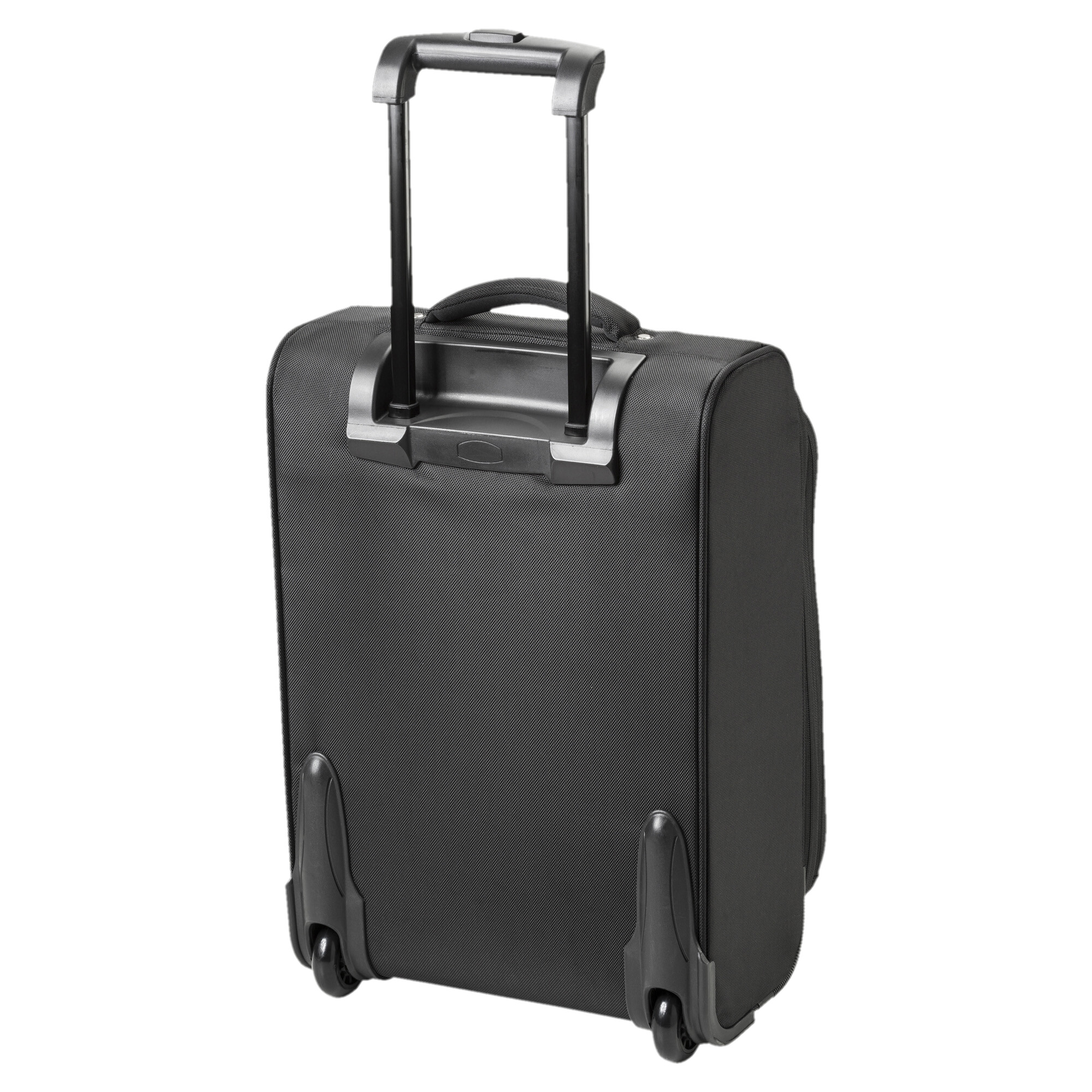 Puma Team Trolley Bag Sporttasche kaufen | SPORT 2000