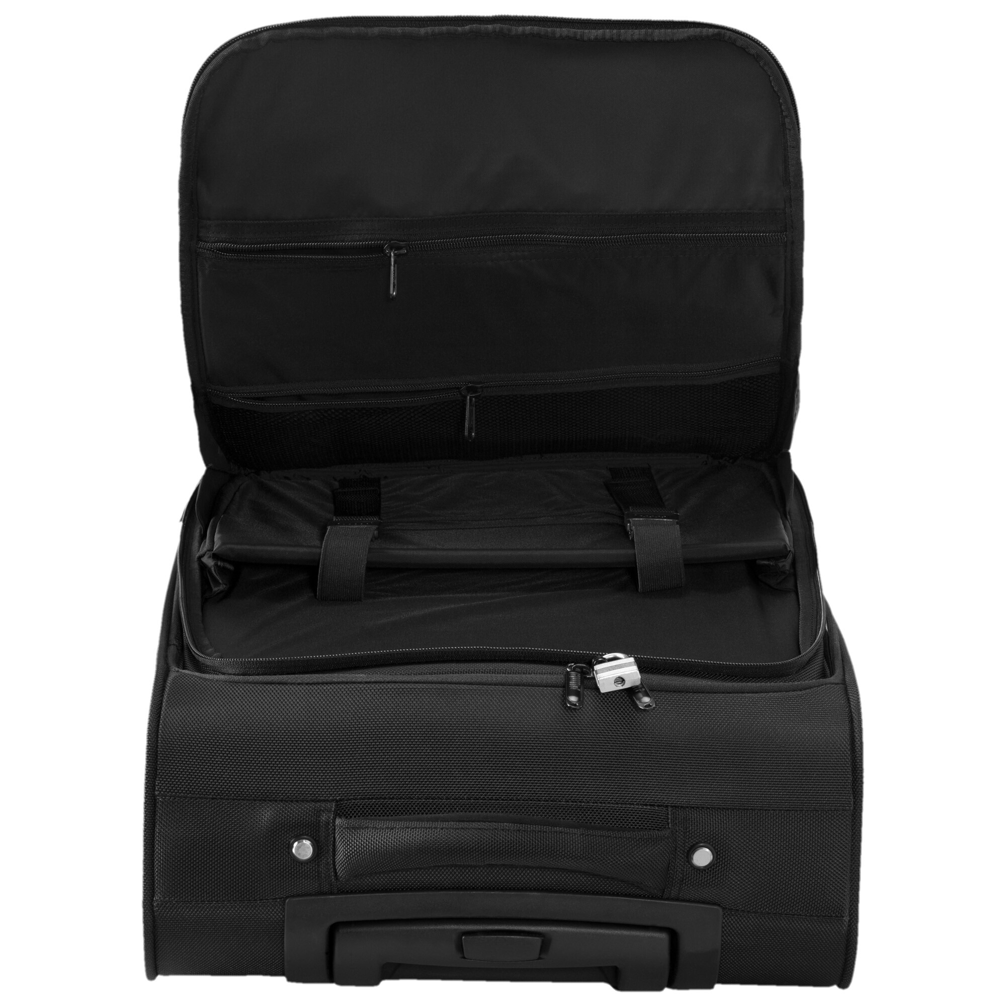 Puma Team Trolley Bag Sporttasche kaufen | SPORT 2000