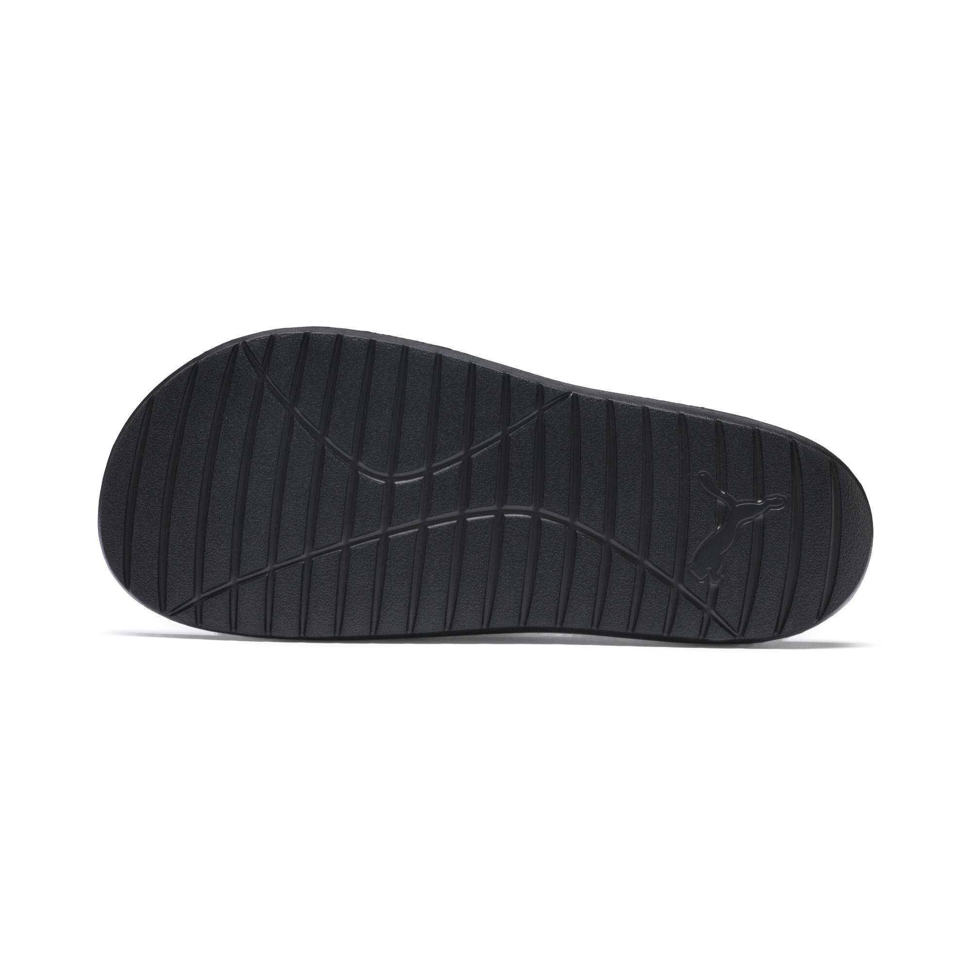 Puma Divecat V2 Sandalen kaufen | SPORT 2000