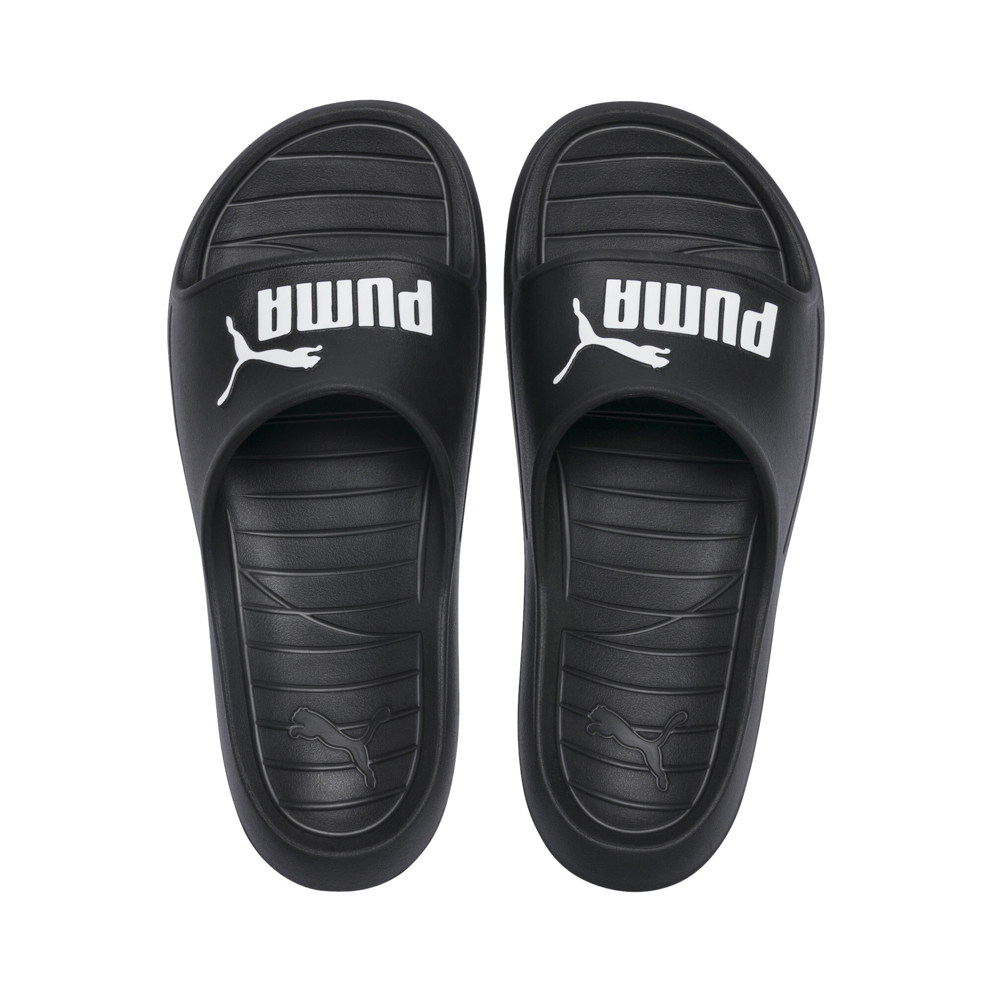 Puma Divecat V2 Sandalen kaufen | SPORT 2000