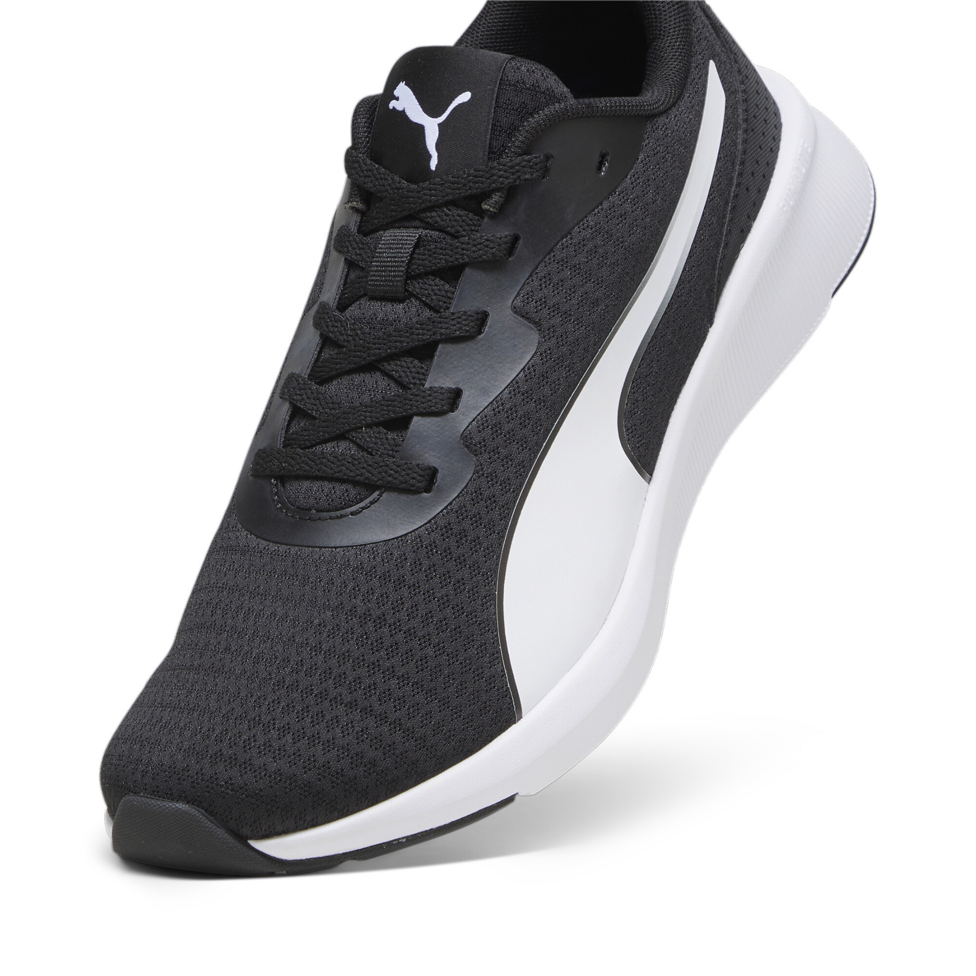 Puma Flyer Lite Laufschuhe kaufen | SPORT 2000