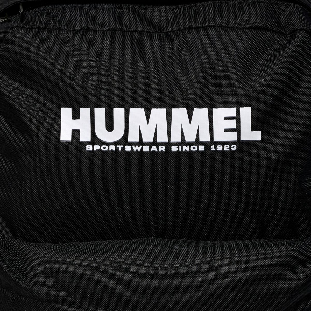 Hummel Legacy Core Daybag kaufen | SPORT 2000