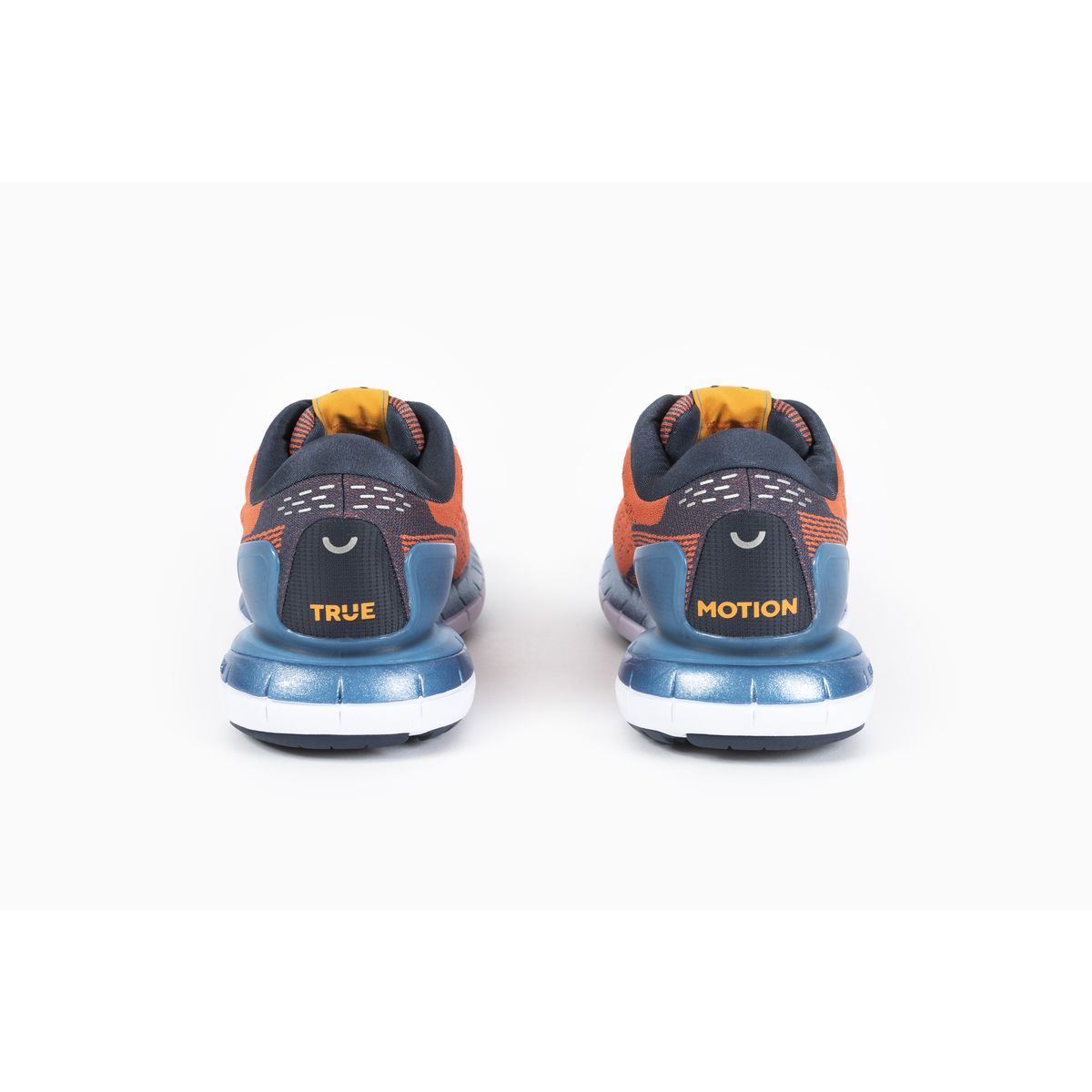 True Motion U-Tech Aion Herren Running-Schuh kaufen | SPORT 2000