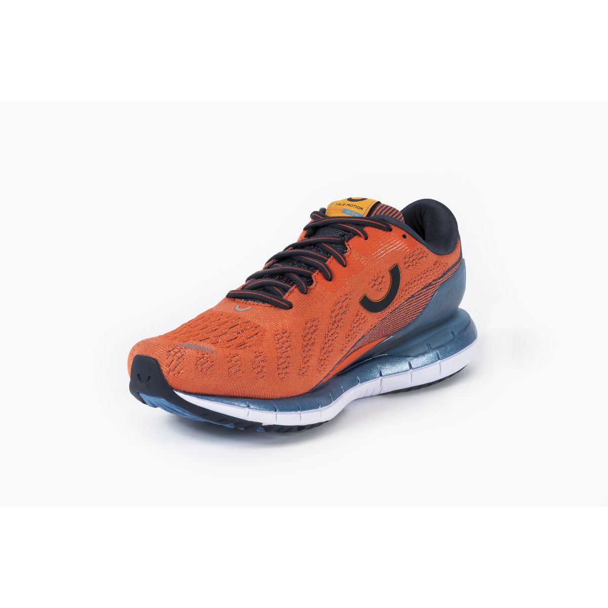 True Motion U-Tech Aion Herren Running-Schuh kaufen | SPORT 2000