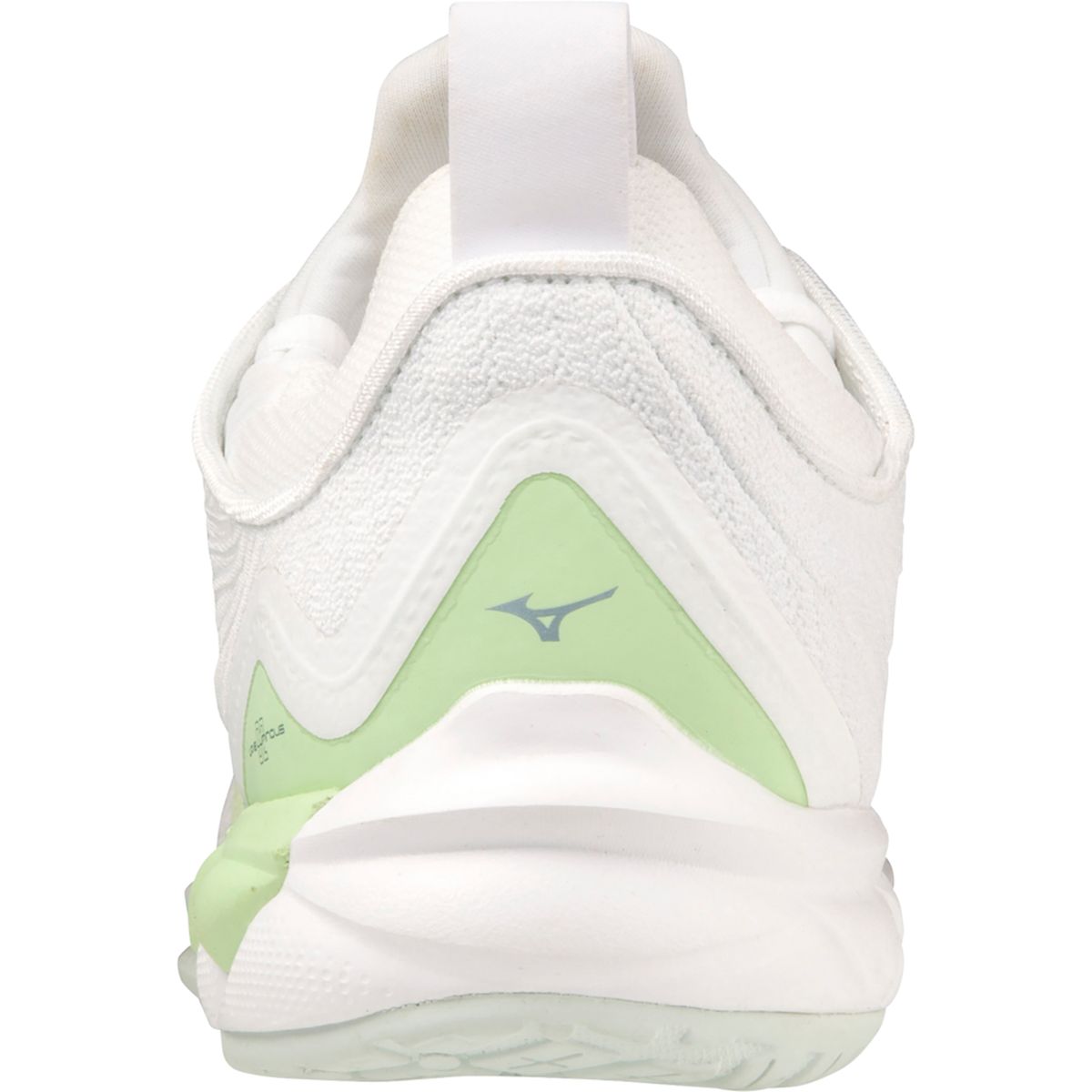 Mizuno Wave Luminous 2 Damen Volleyball-Schuh kaufen | SPORT 2000