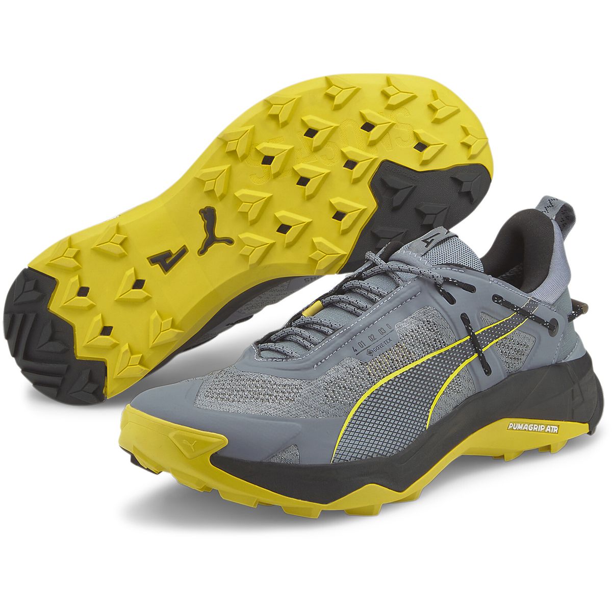 Puma Explore Nitro GTX Herren Laufschuhe kaufen | SPORT 2000