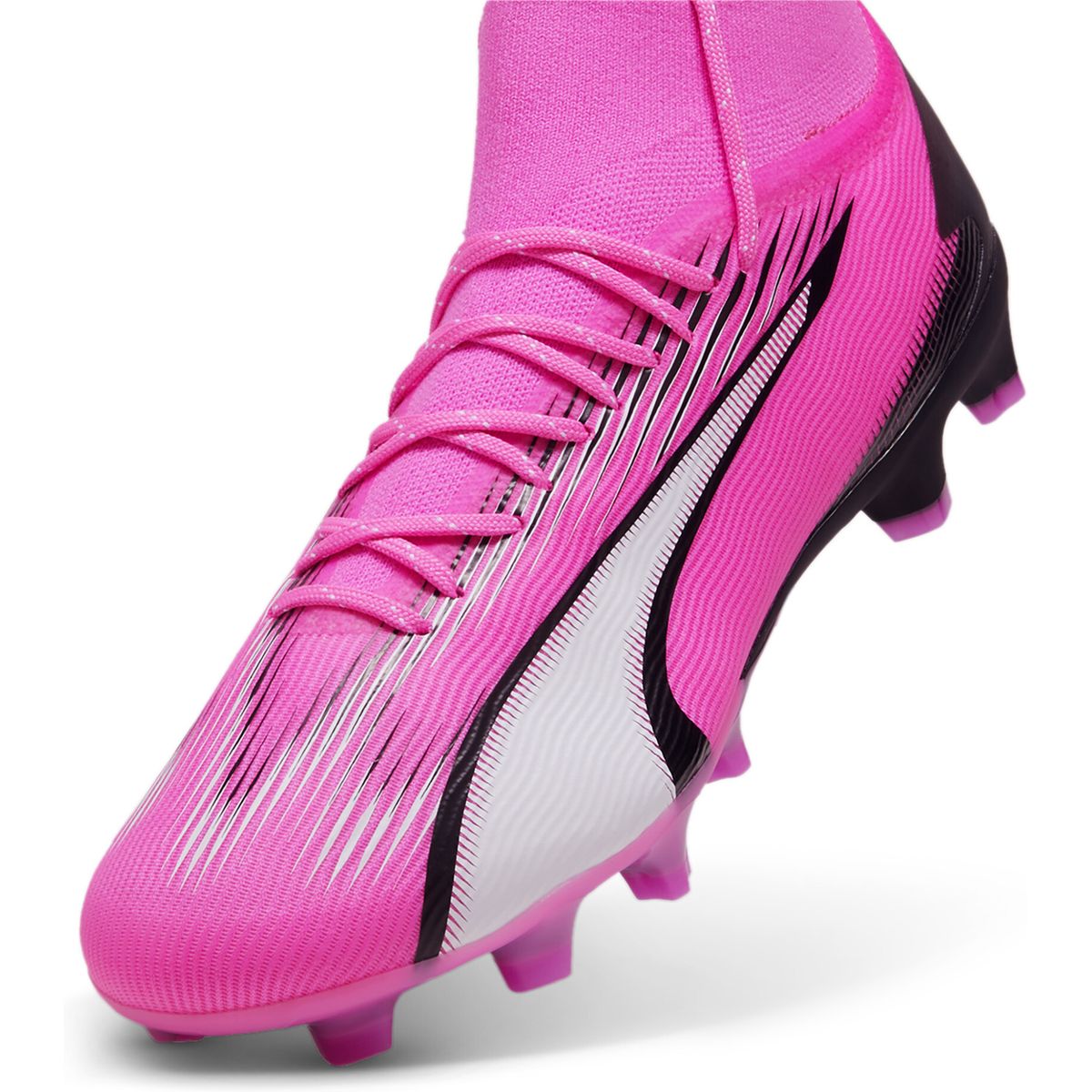 Puma Ultra Pro FG/AG Herren Nockenschuhe kaufen | SPORT 2000