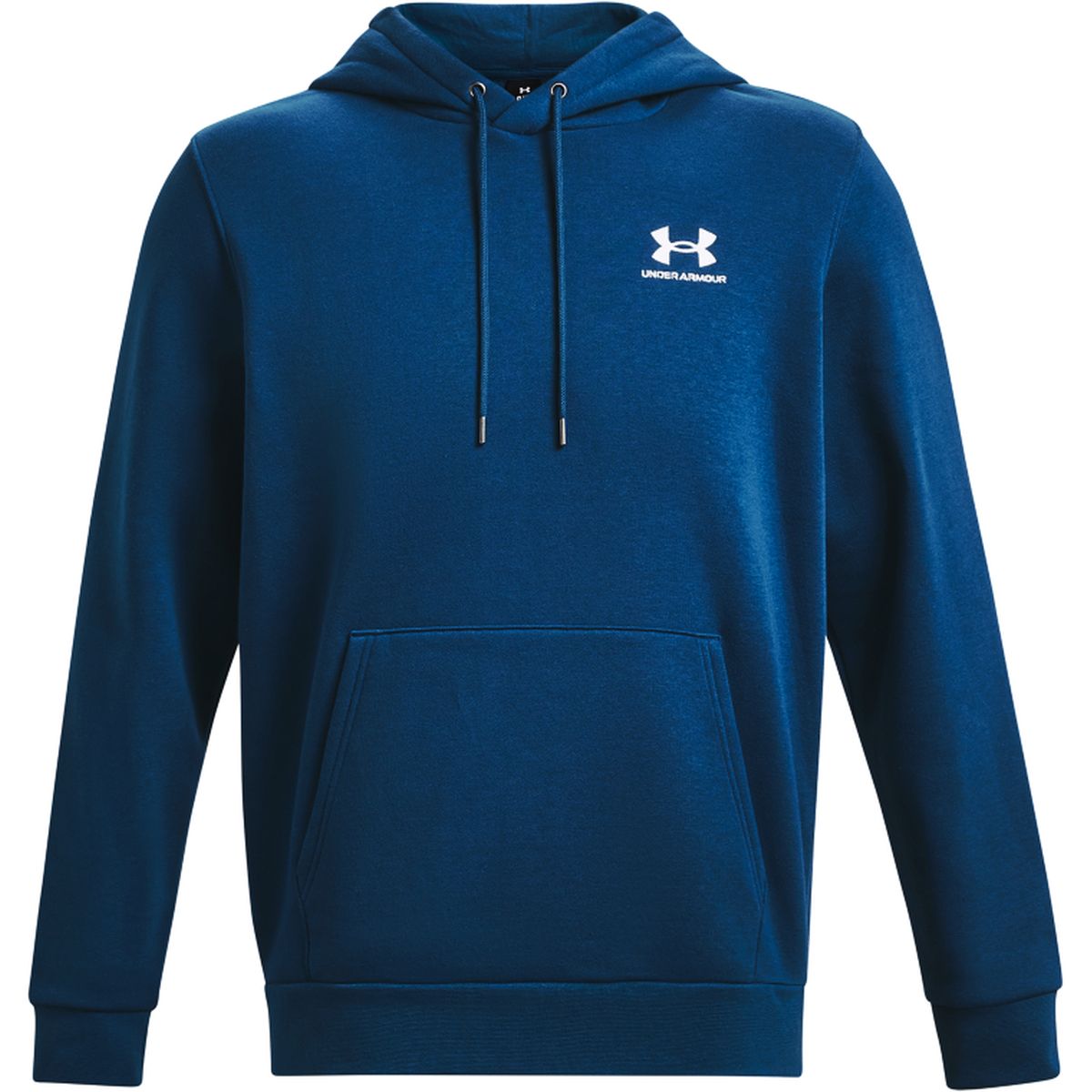 Under Armour UA Essential Fleece Herren Kapuzensweater kaufen | SPORT 2000