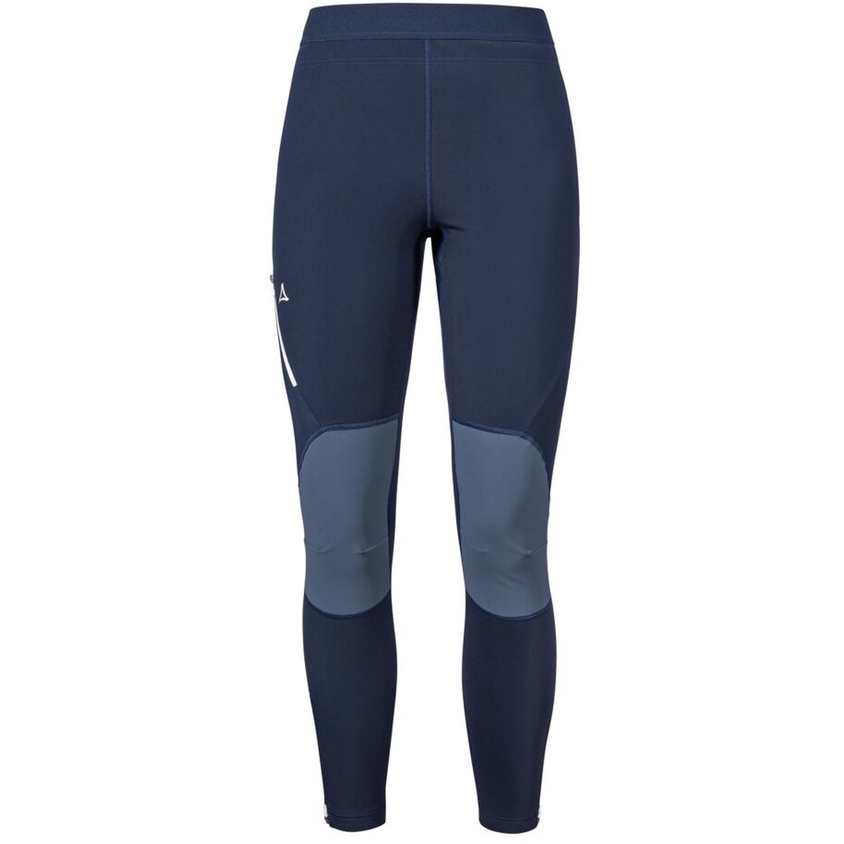 Tights günstig online kaufen » Outdoor-Shop | SPORT 2000